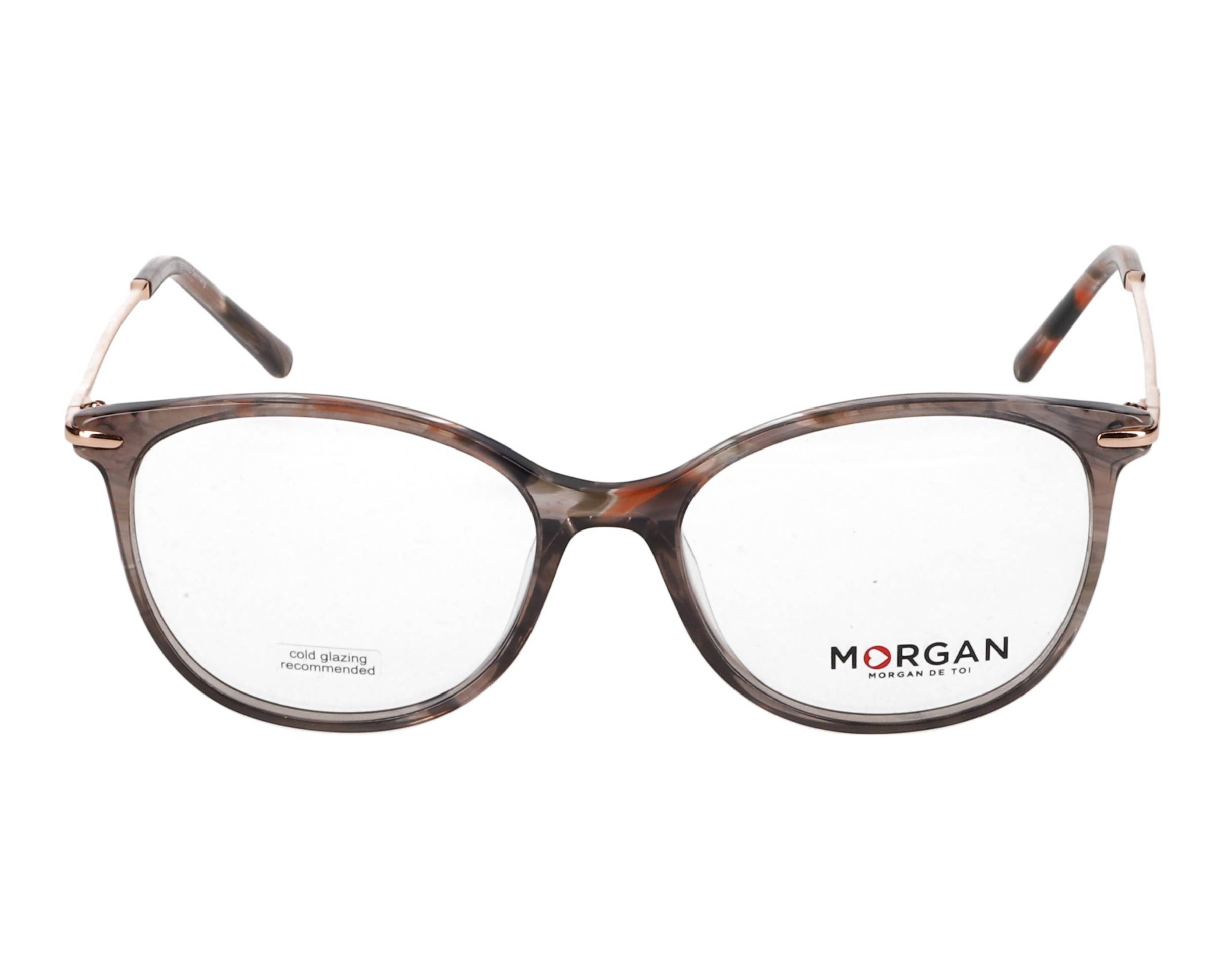 Gafas Morgan 202015 6500