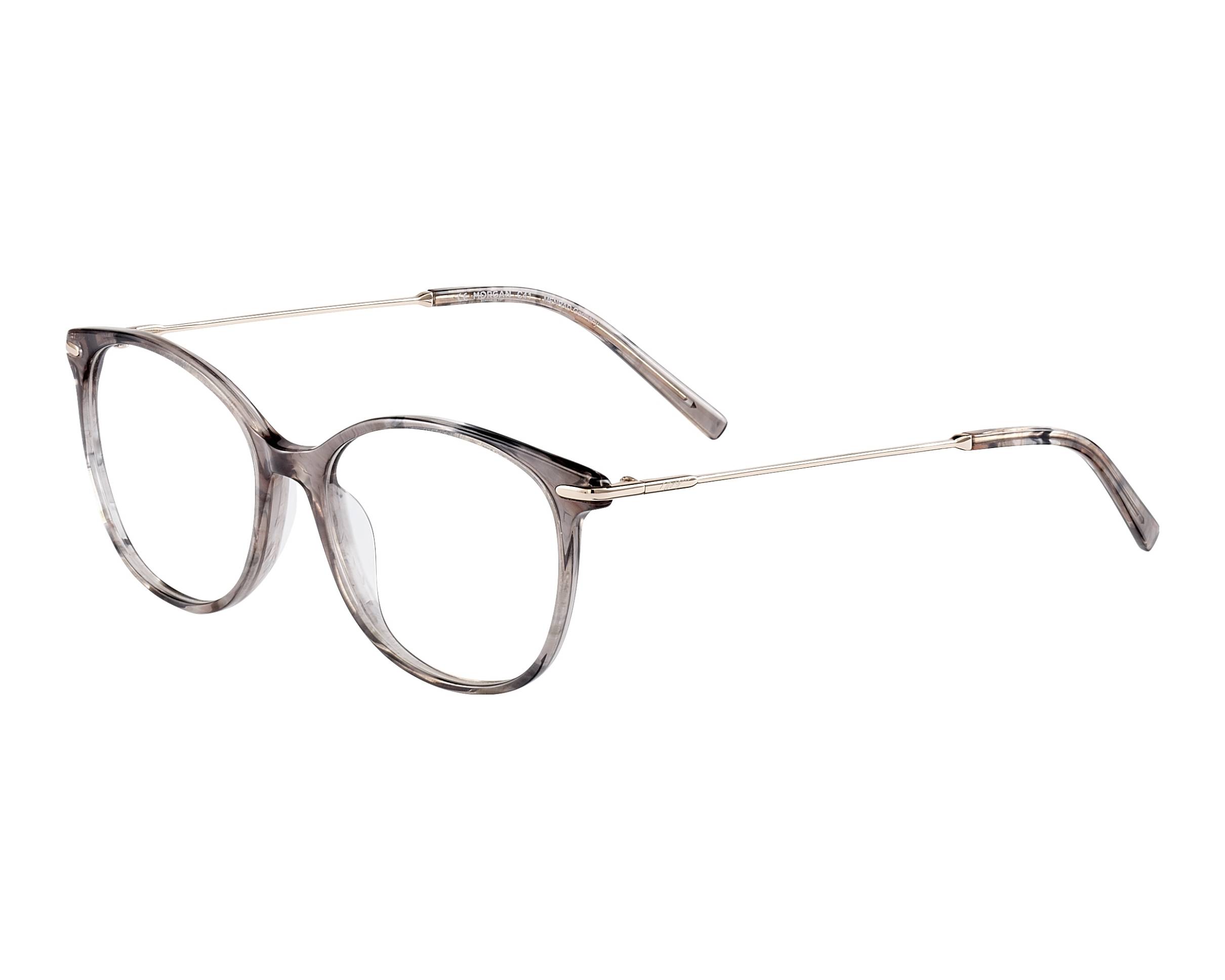 Gafas Morgan 202015 6500