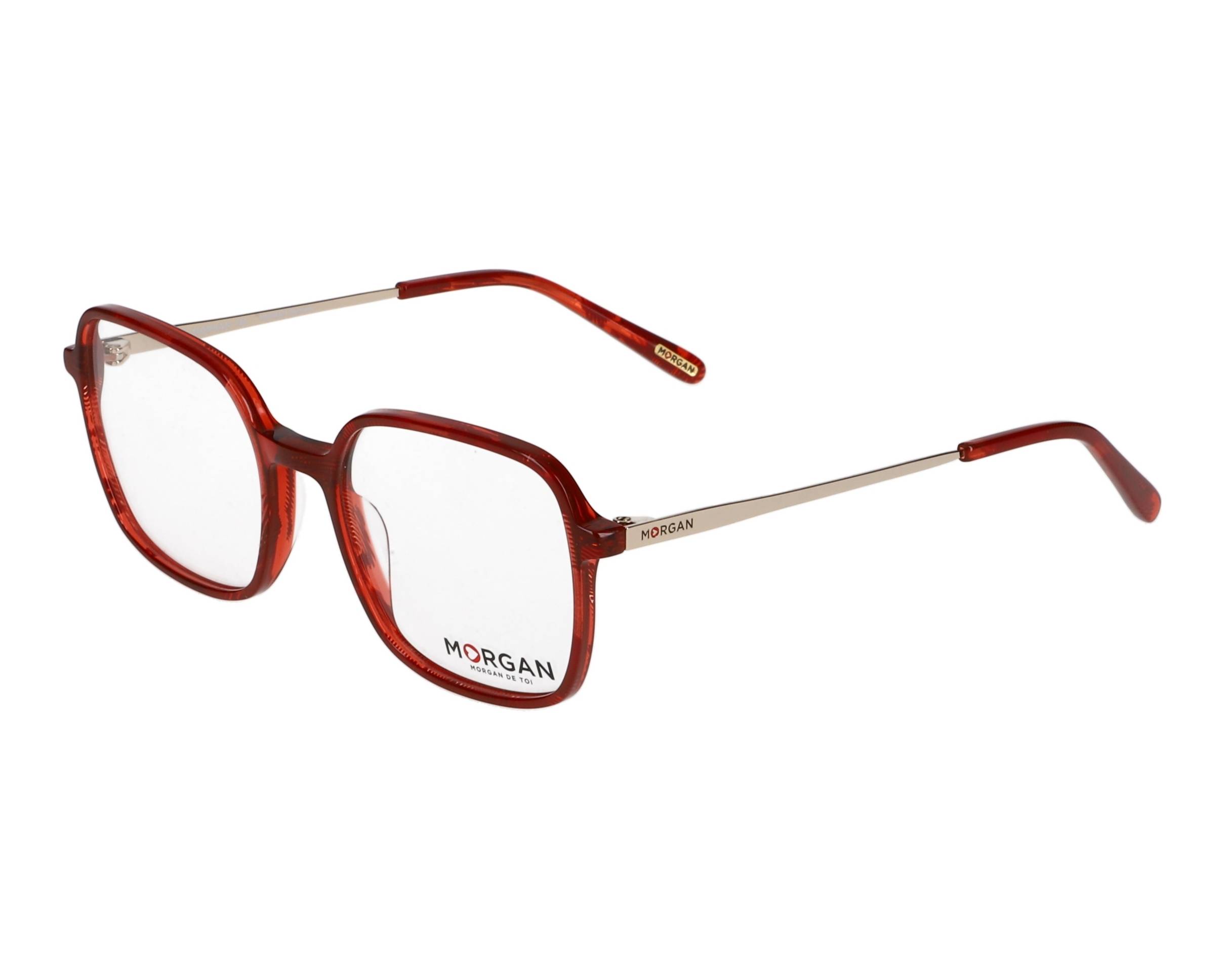 Gafas Morgan 202031 5100