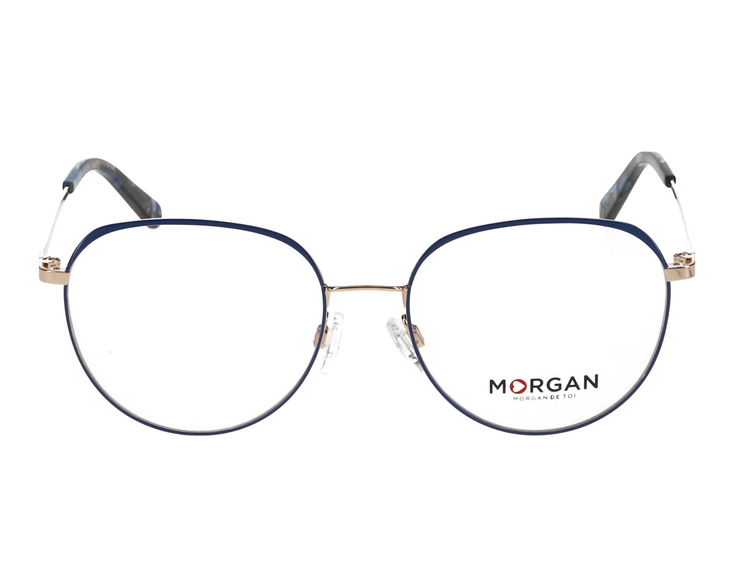 Gafas Morgan 203216 3100