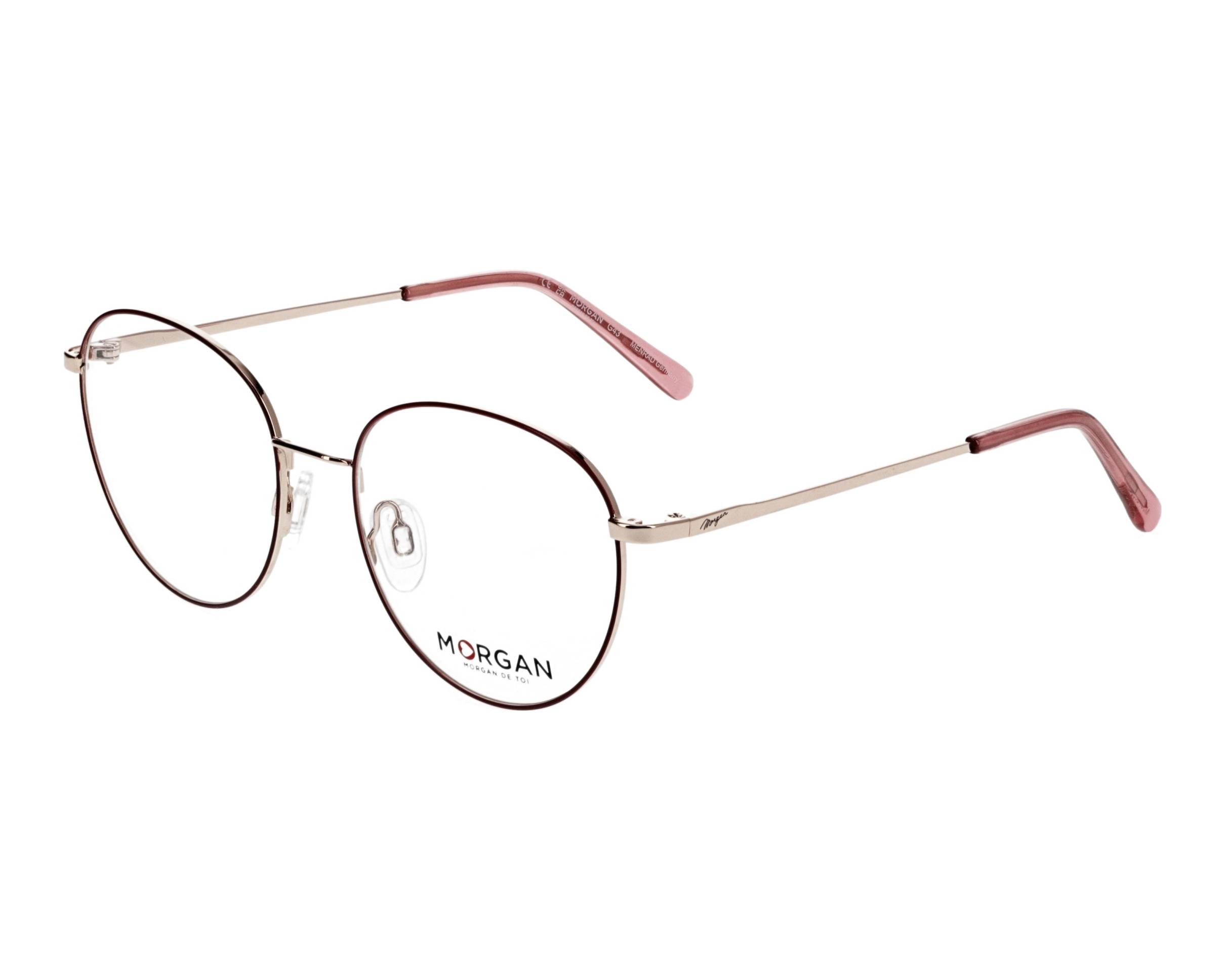 Gafas Morgan 203219 3500