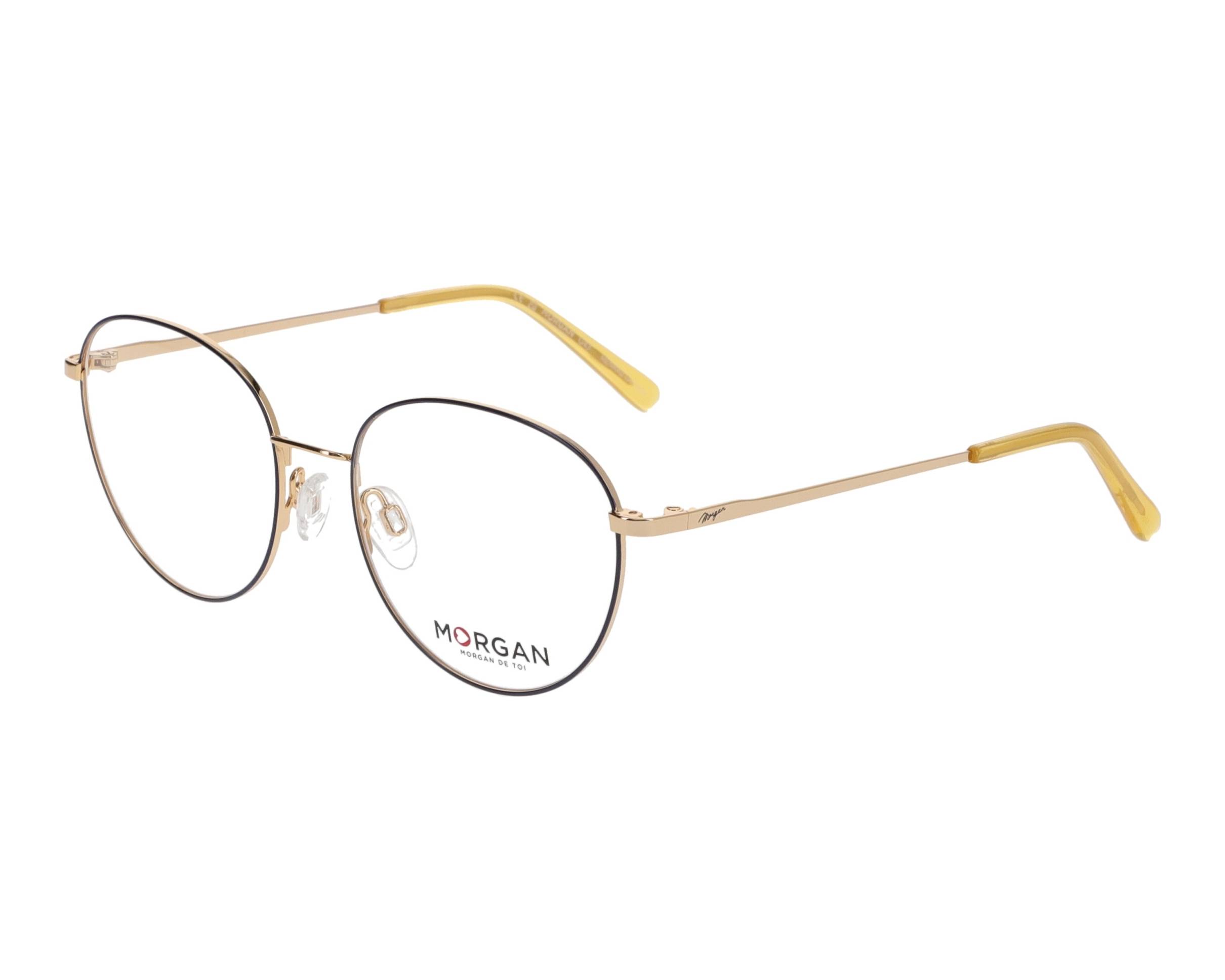 Gafas Morgan 203219 6000