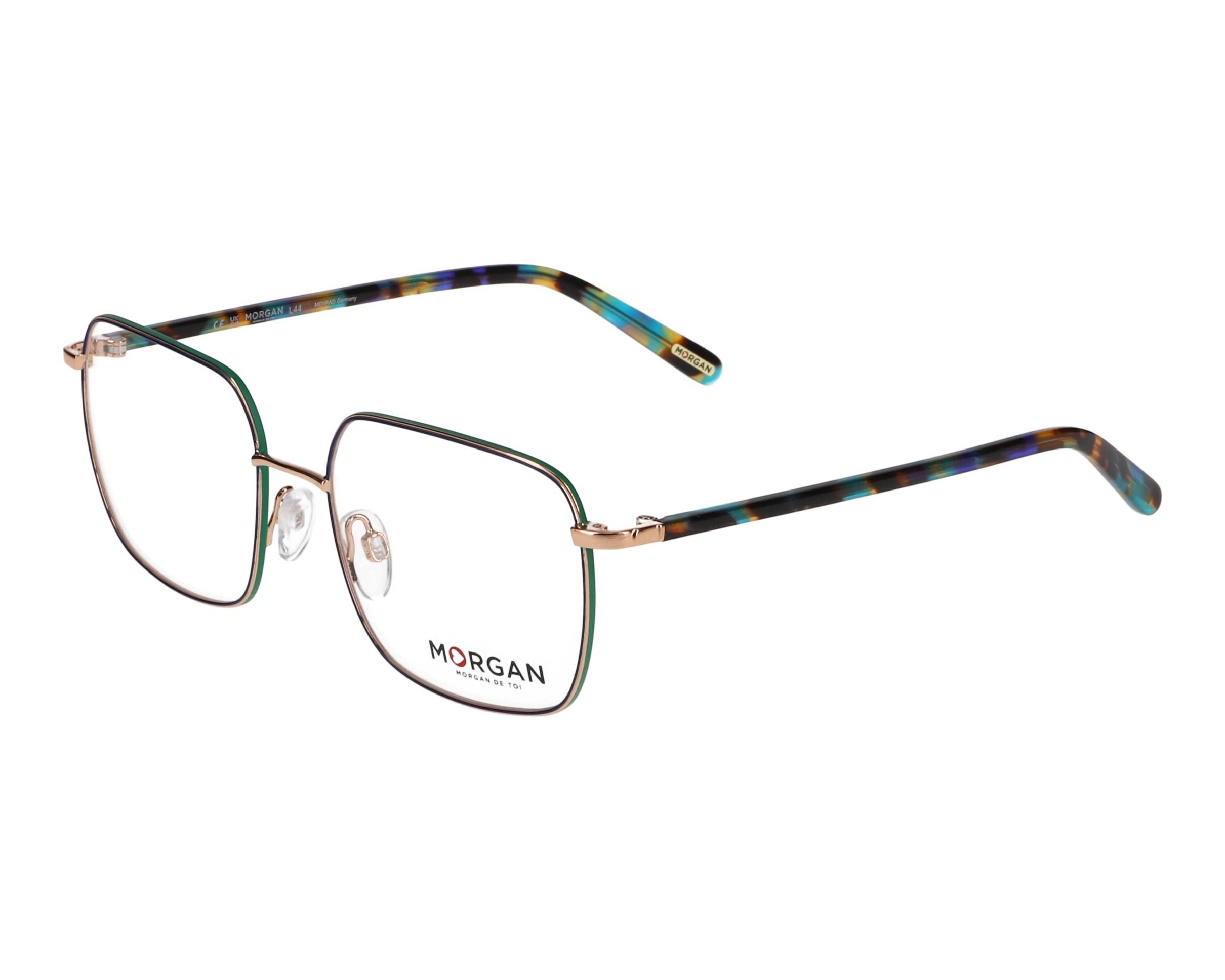 Gafas Morgan 203235 3100