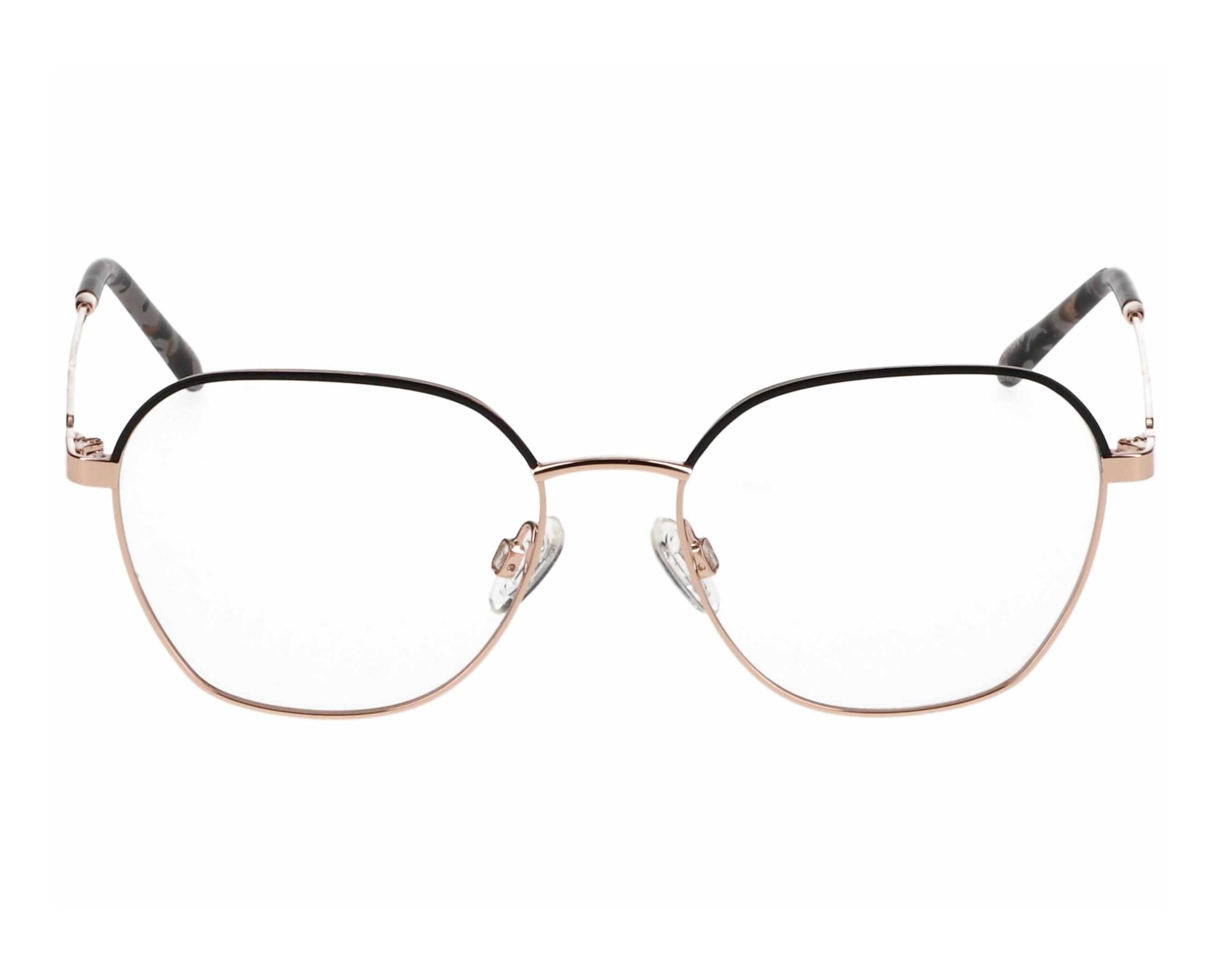 Gafas Morgan 203250 6100