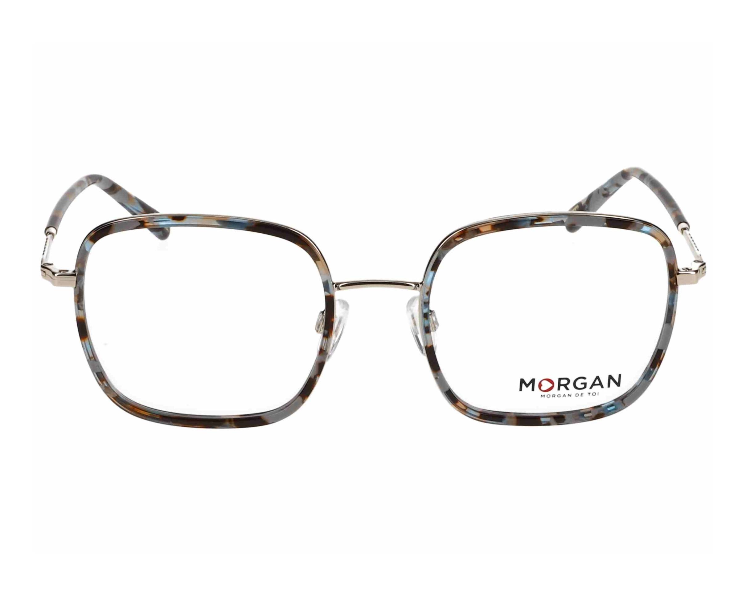 Gafas Morgan 203252 5249