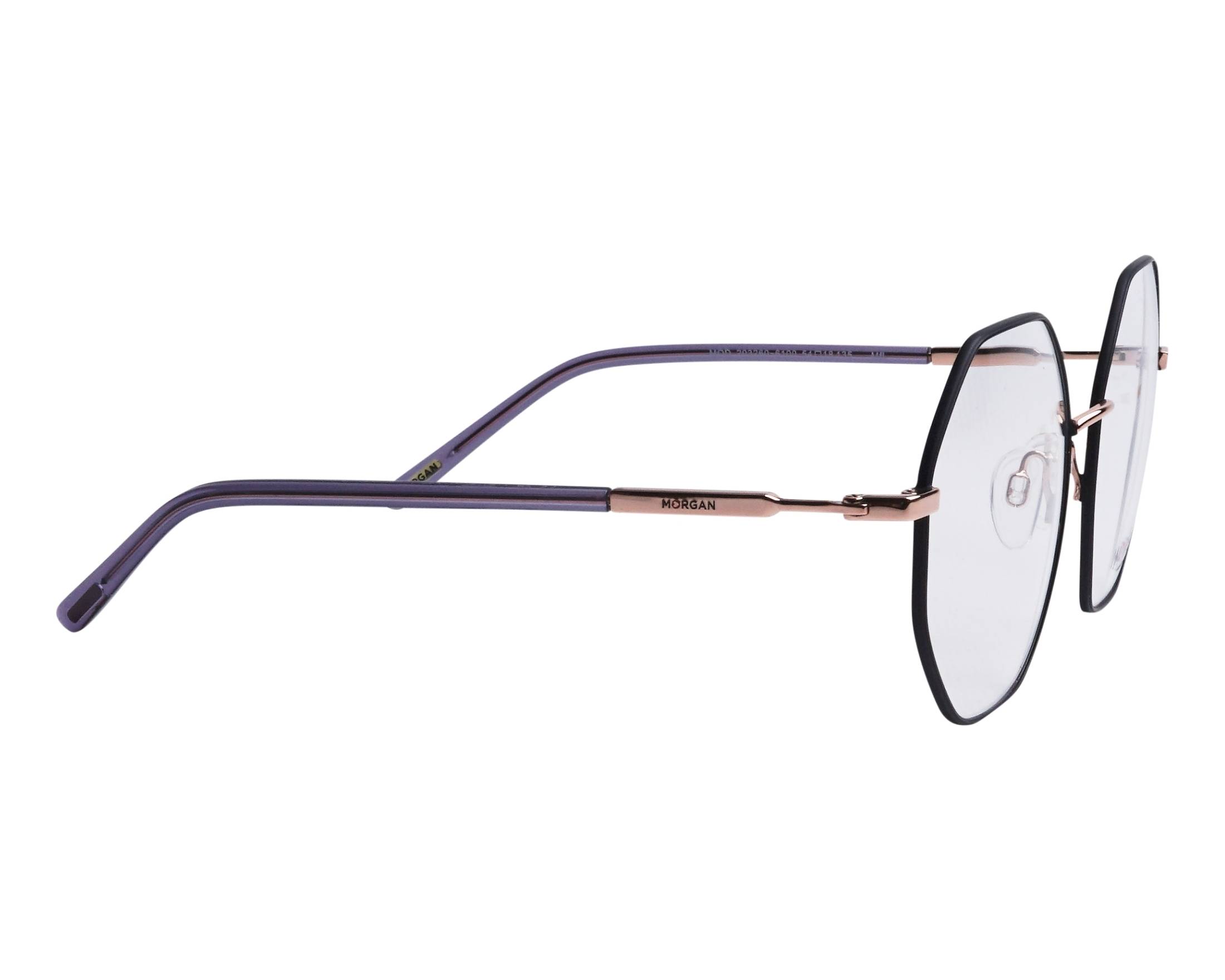 Gafas Morgan 203260 6100