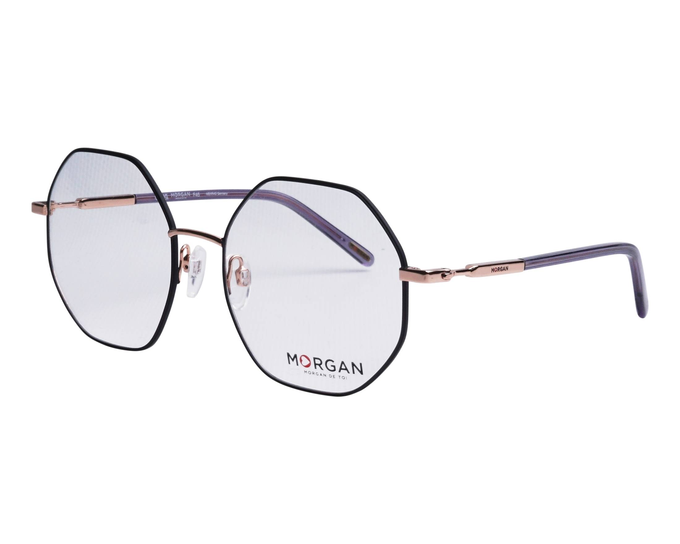 Gafas Morgan 203260 6100
