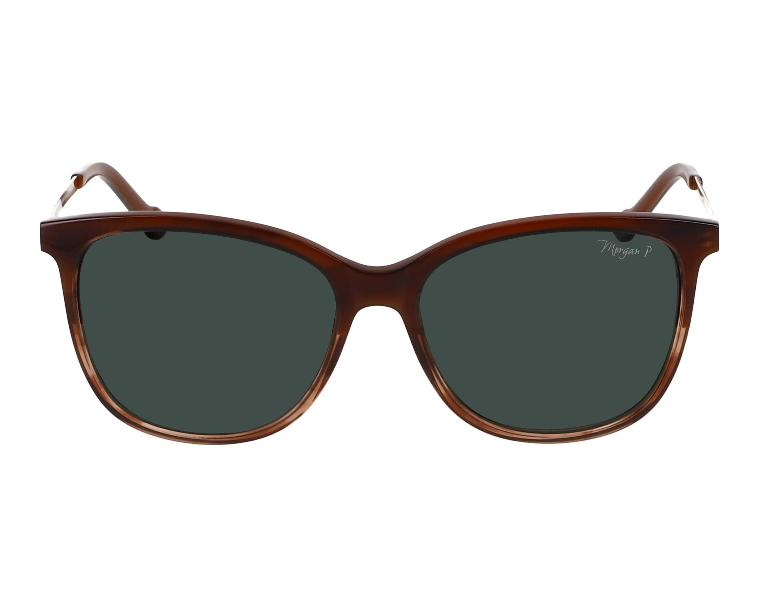 Gafas de Sol Morgan 207239 5051