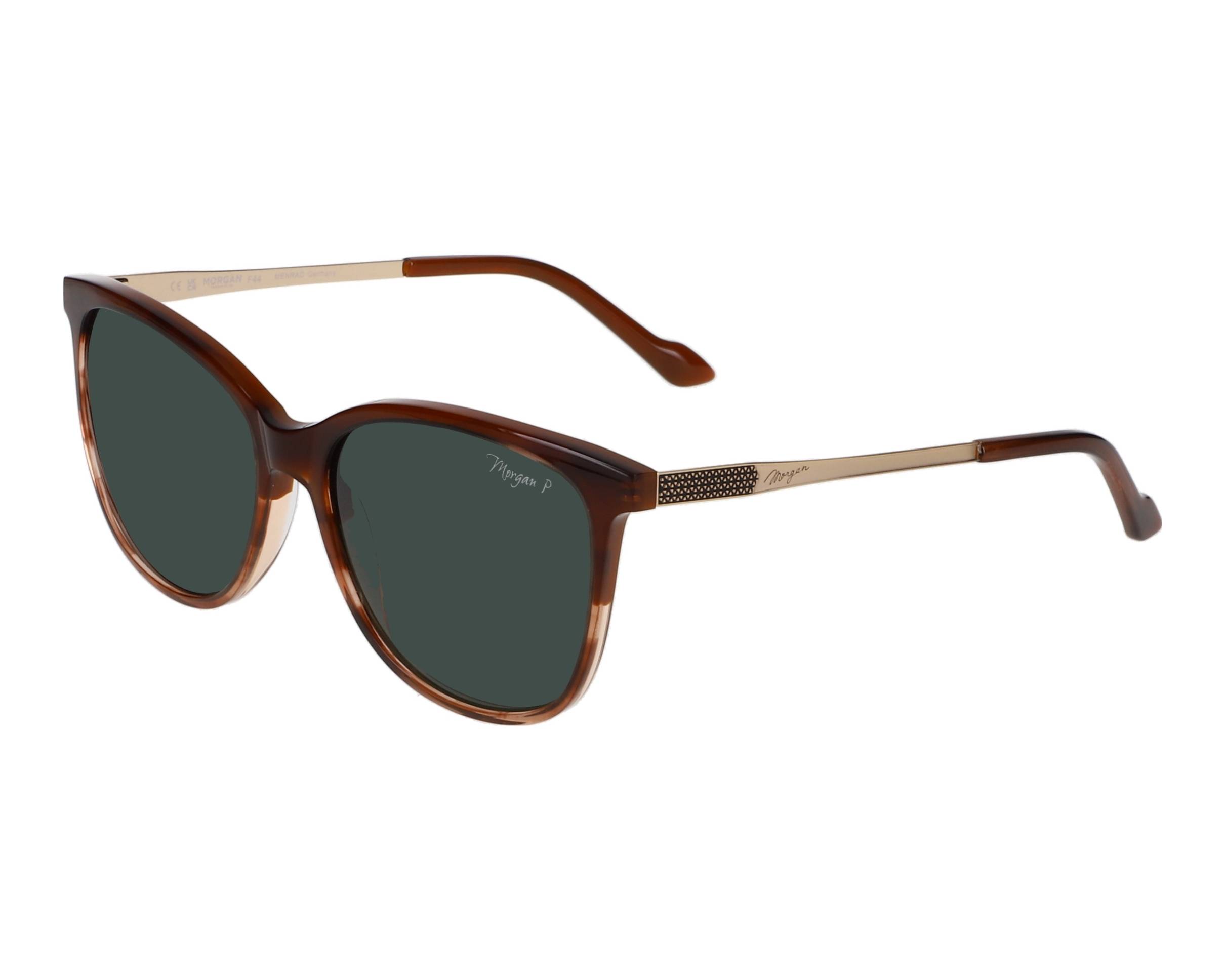 Gafas de Sol Morgan 207239 5051