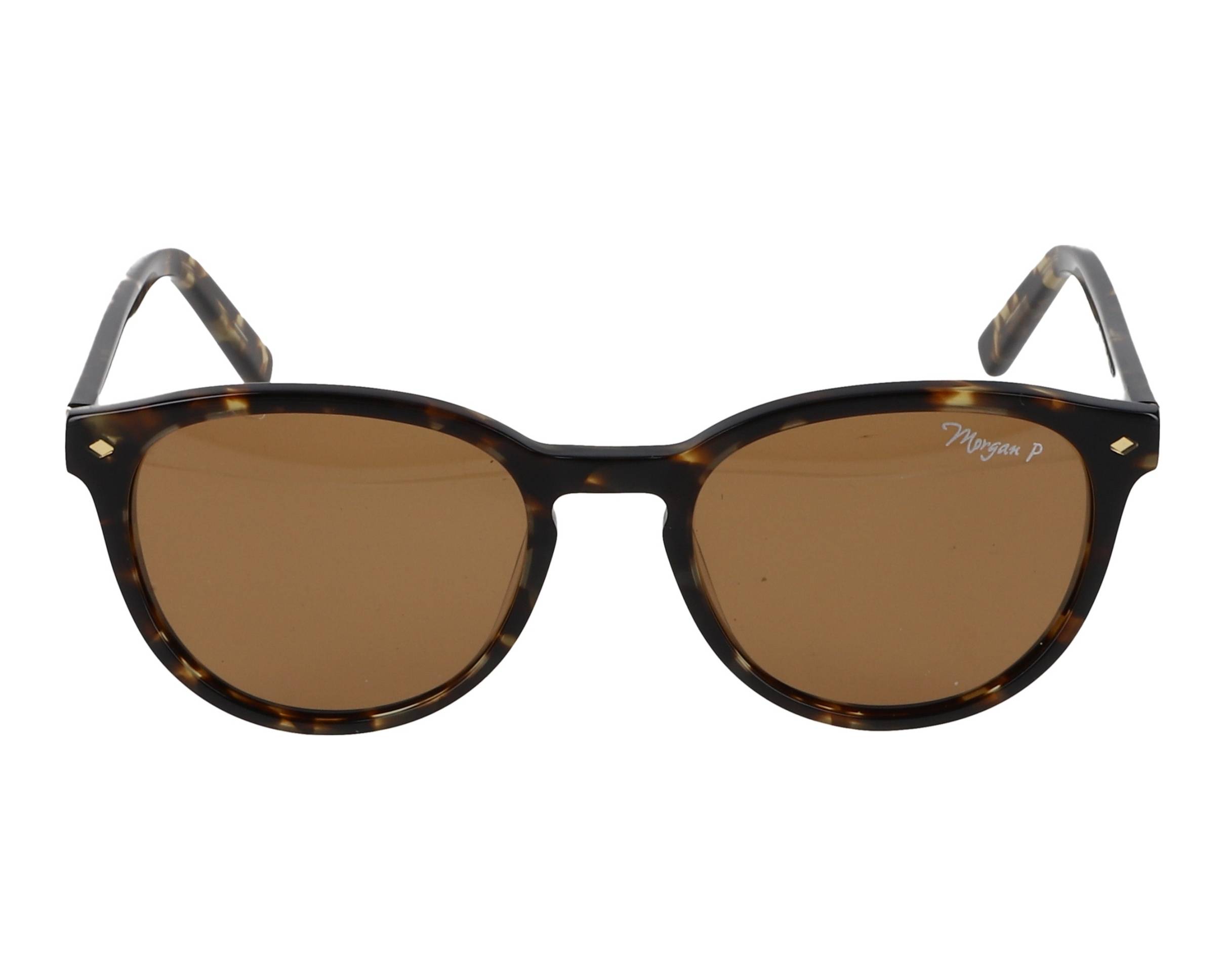 Gafas de Sol Morgan 207241 5056