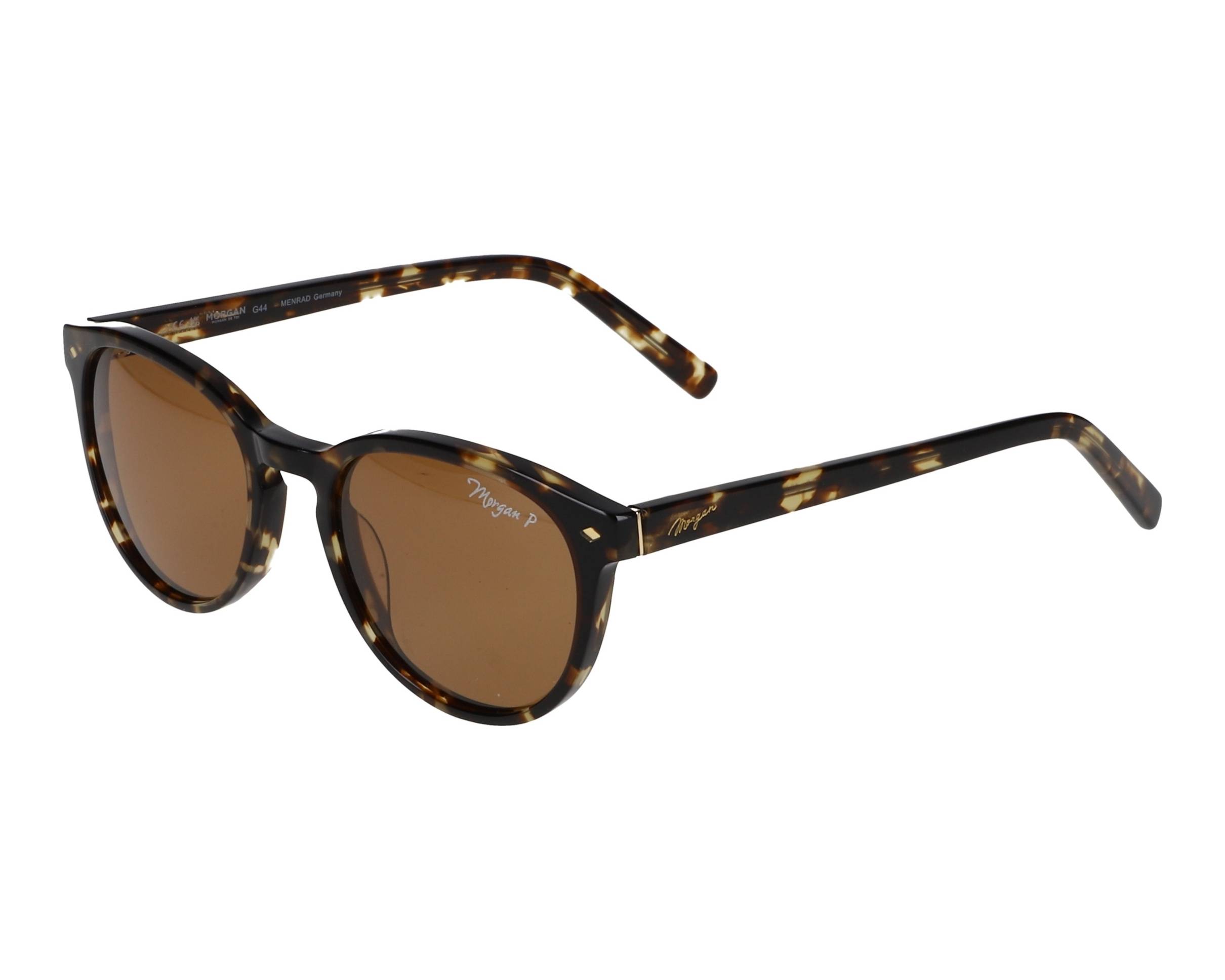 Gafas de Sol Morgan 207241 5056