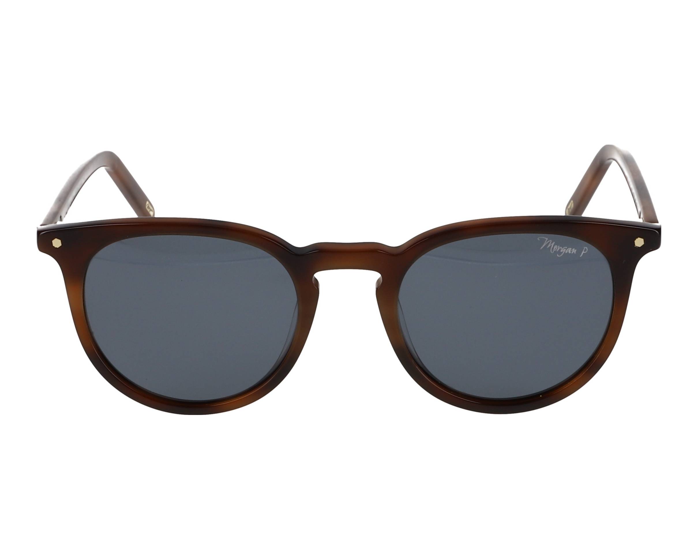 Gafas de Sol Morgan 207247 4386