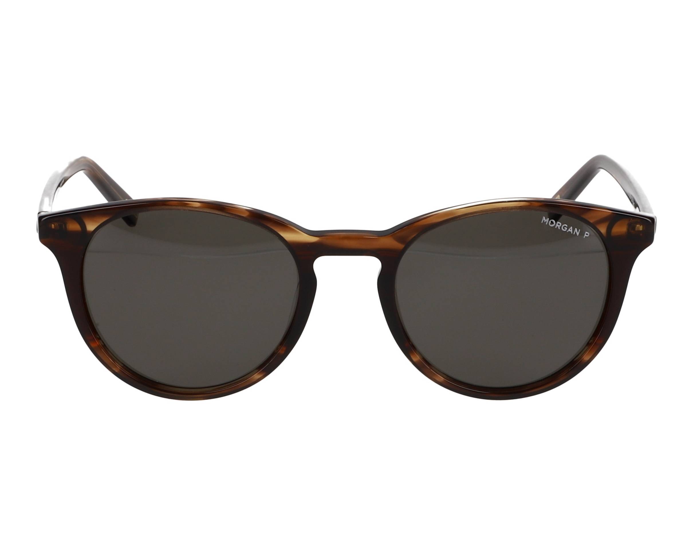 Gafas de Sol Morgan 207248 5111