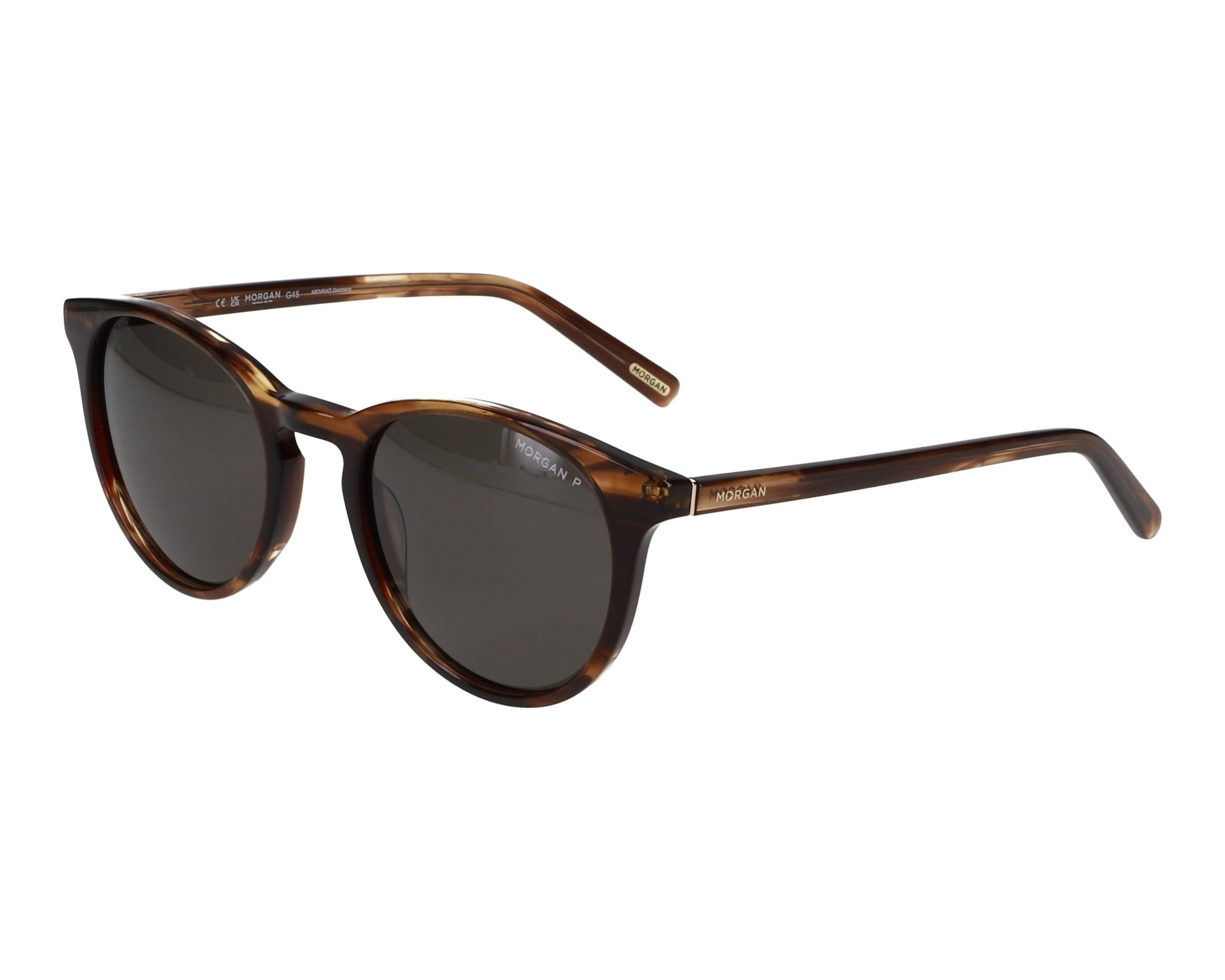 Gafas de Sol Morgan 207248 5111