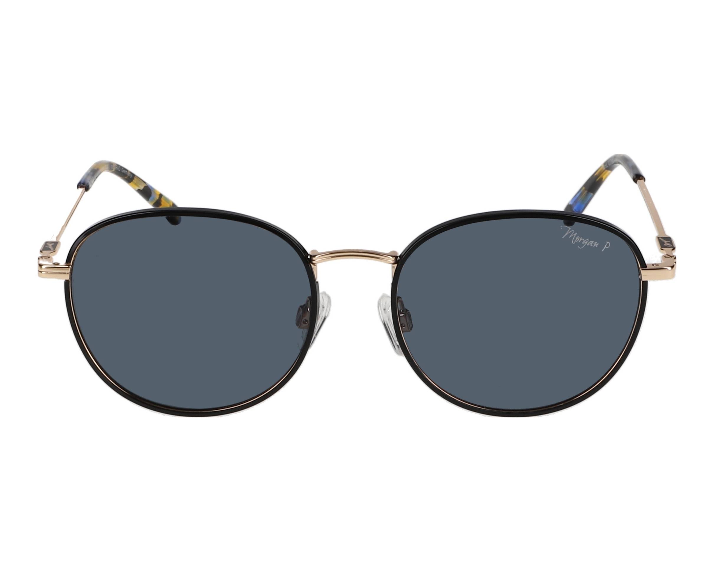 Gafas de Sol Morgan 207359 6000
