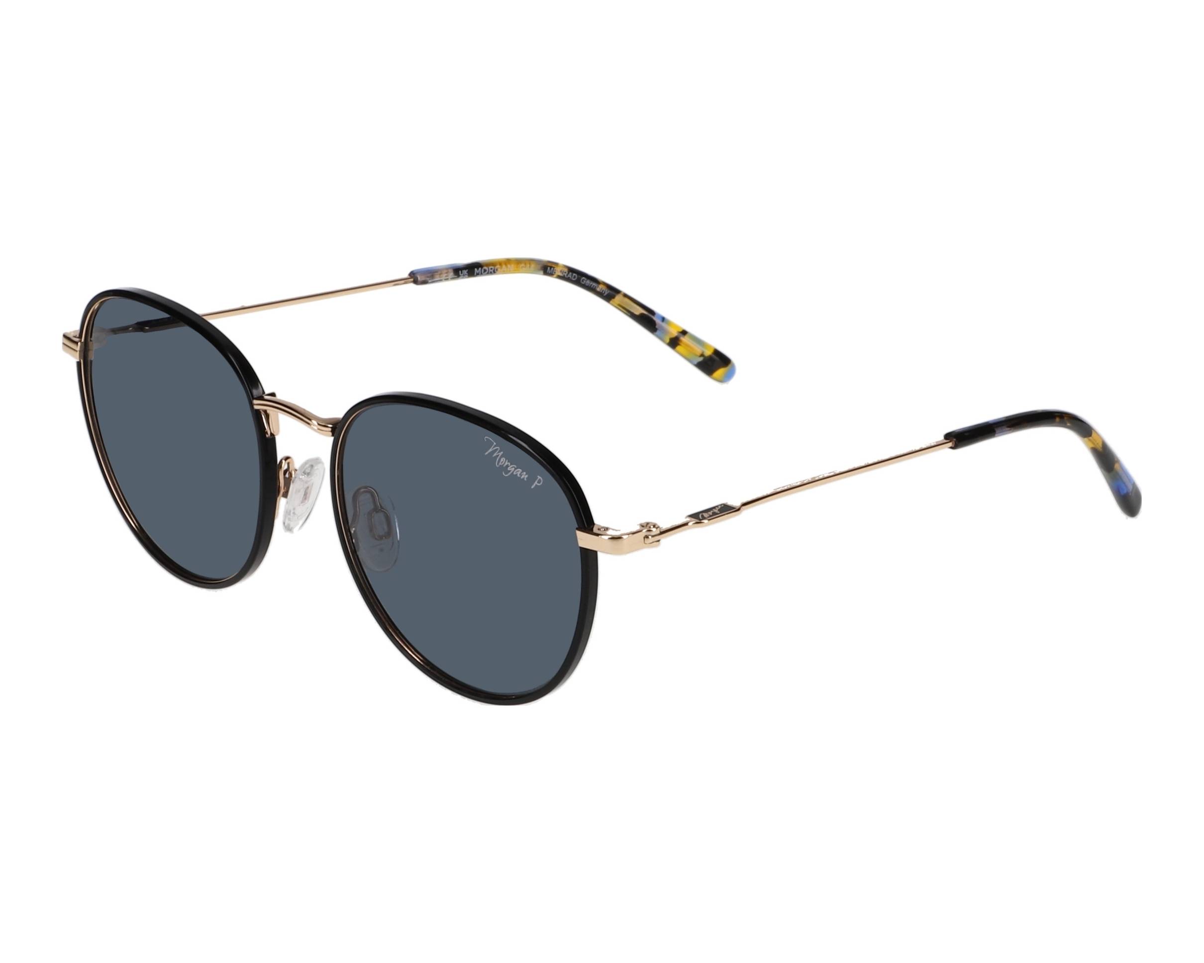 Gafas de Sol Morgan 207359 6000