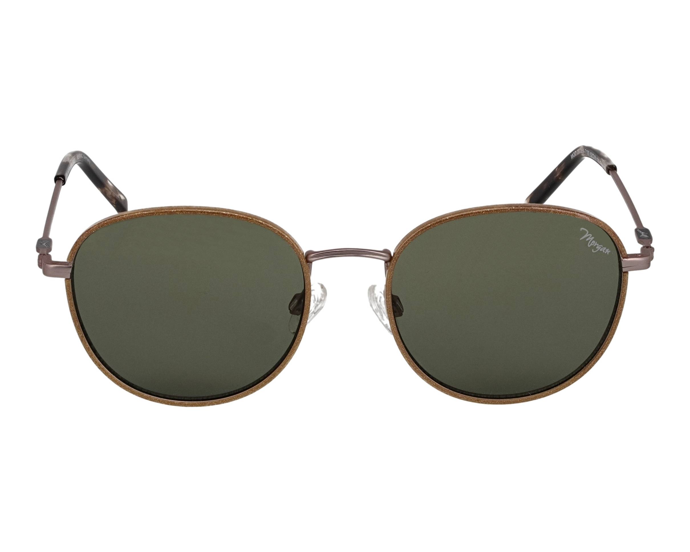 Gafas de Sol Morgan 207359 7100
