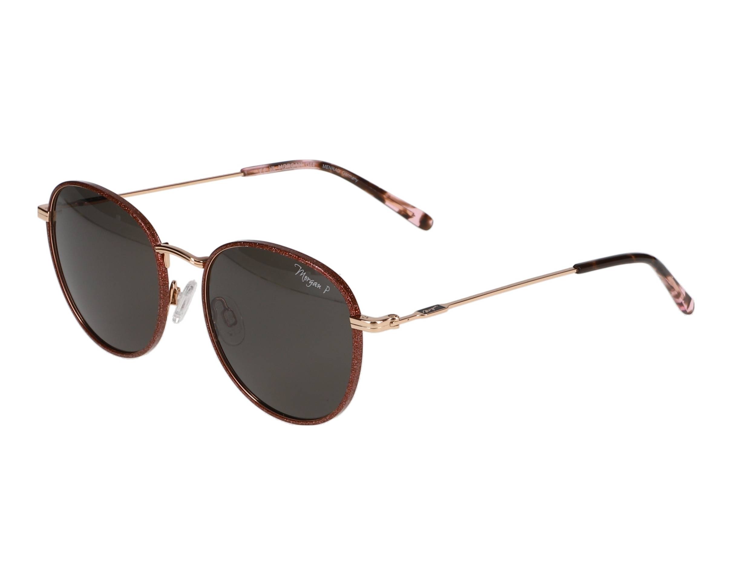 Gafas de Sol Morgan 207359 7300