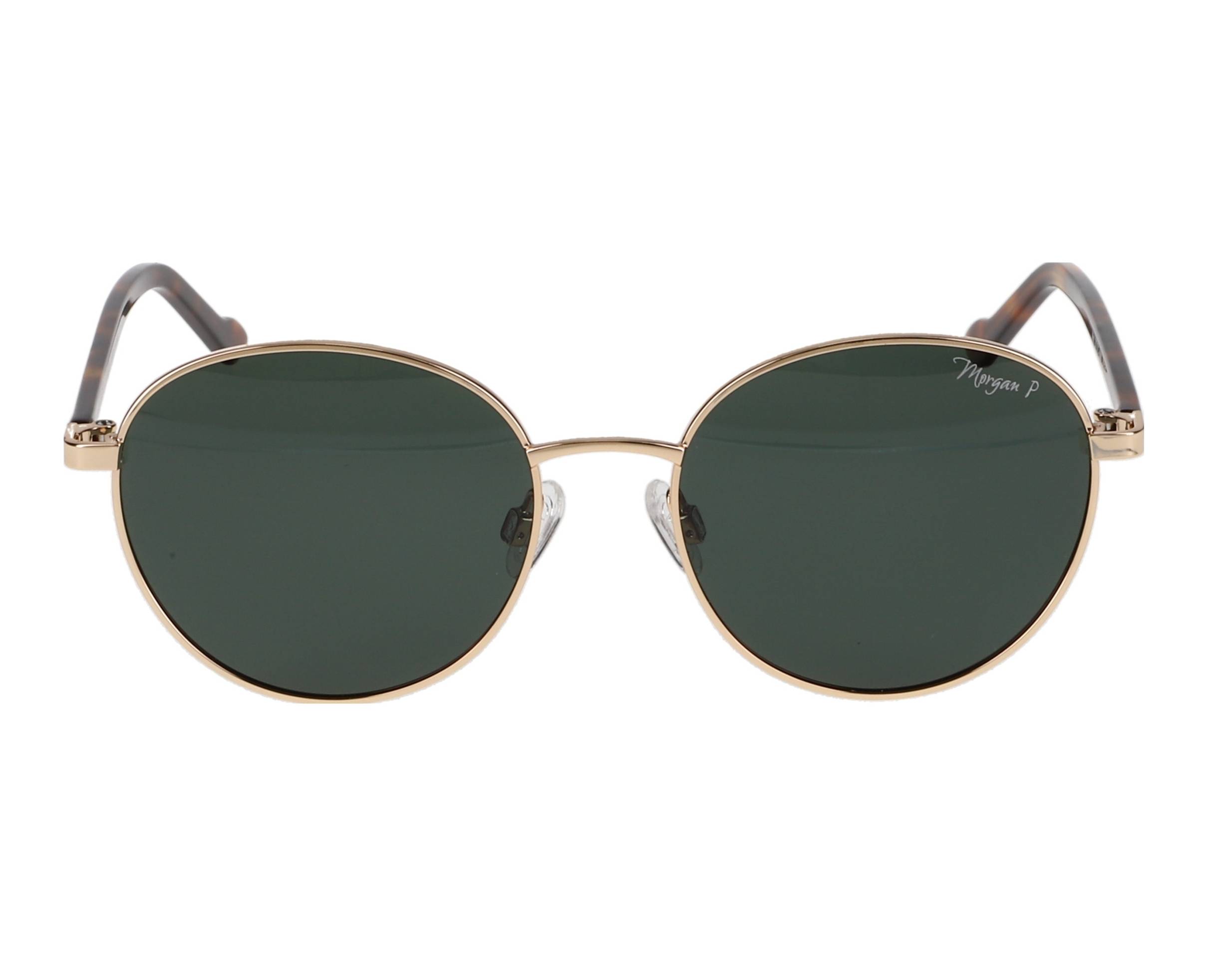 Gafas de Sol Morgan 207373 6000