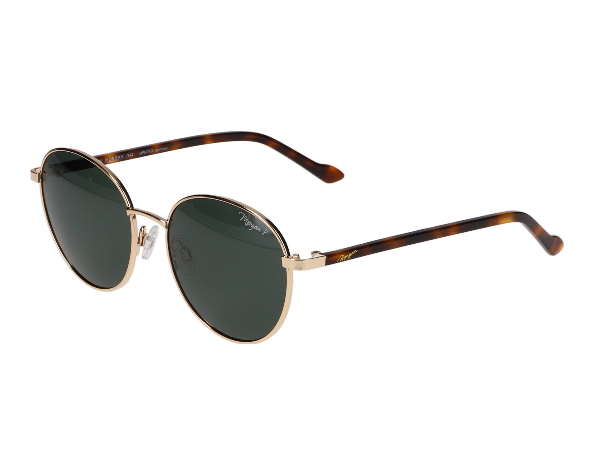 Gafas de Sol Morgan 207373 6000