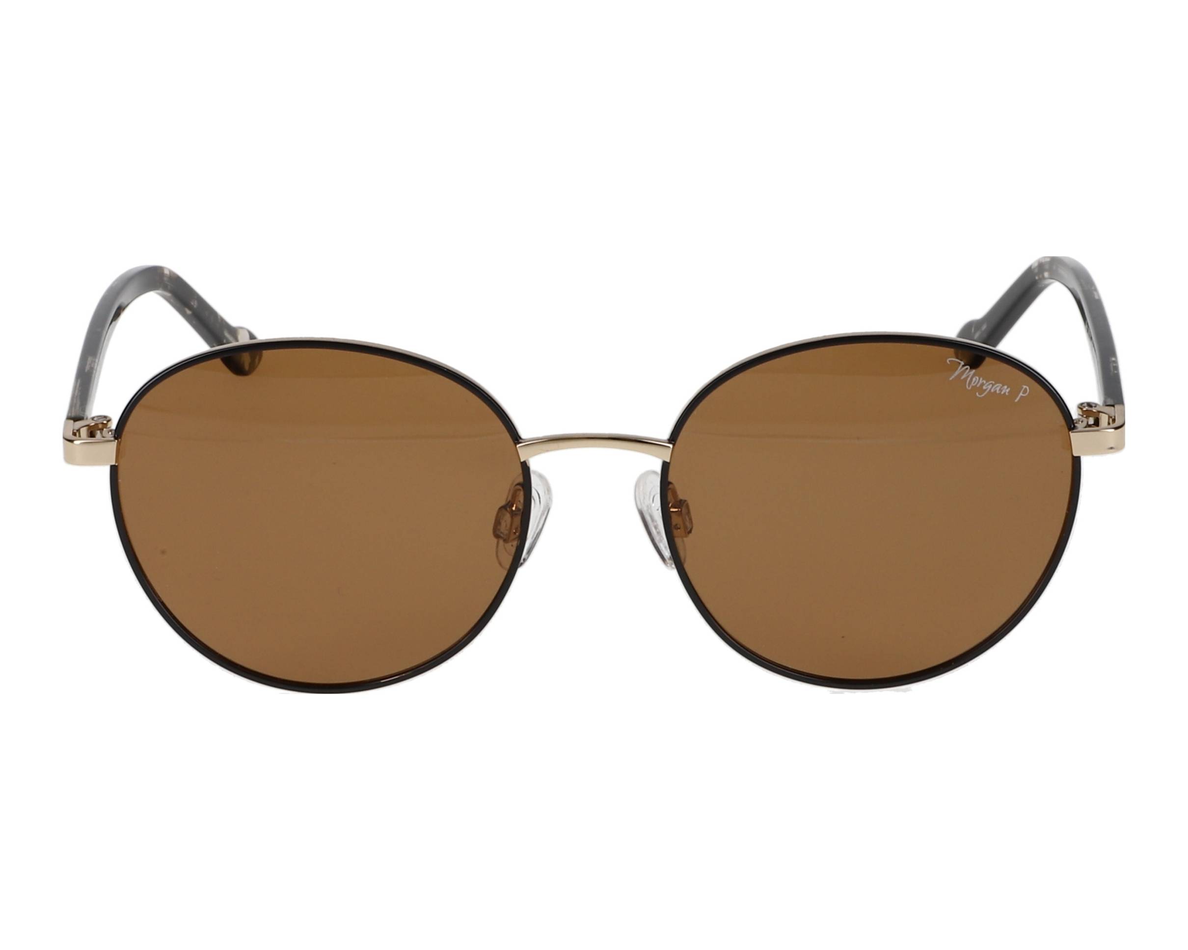 Gafas de Sol Morgan 207373 8200