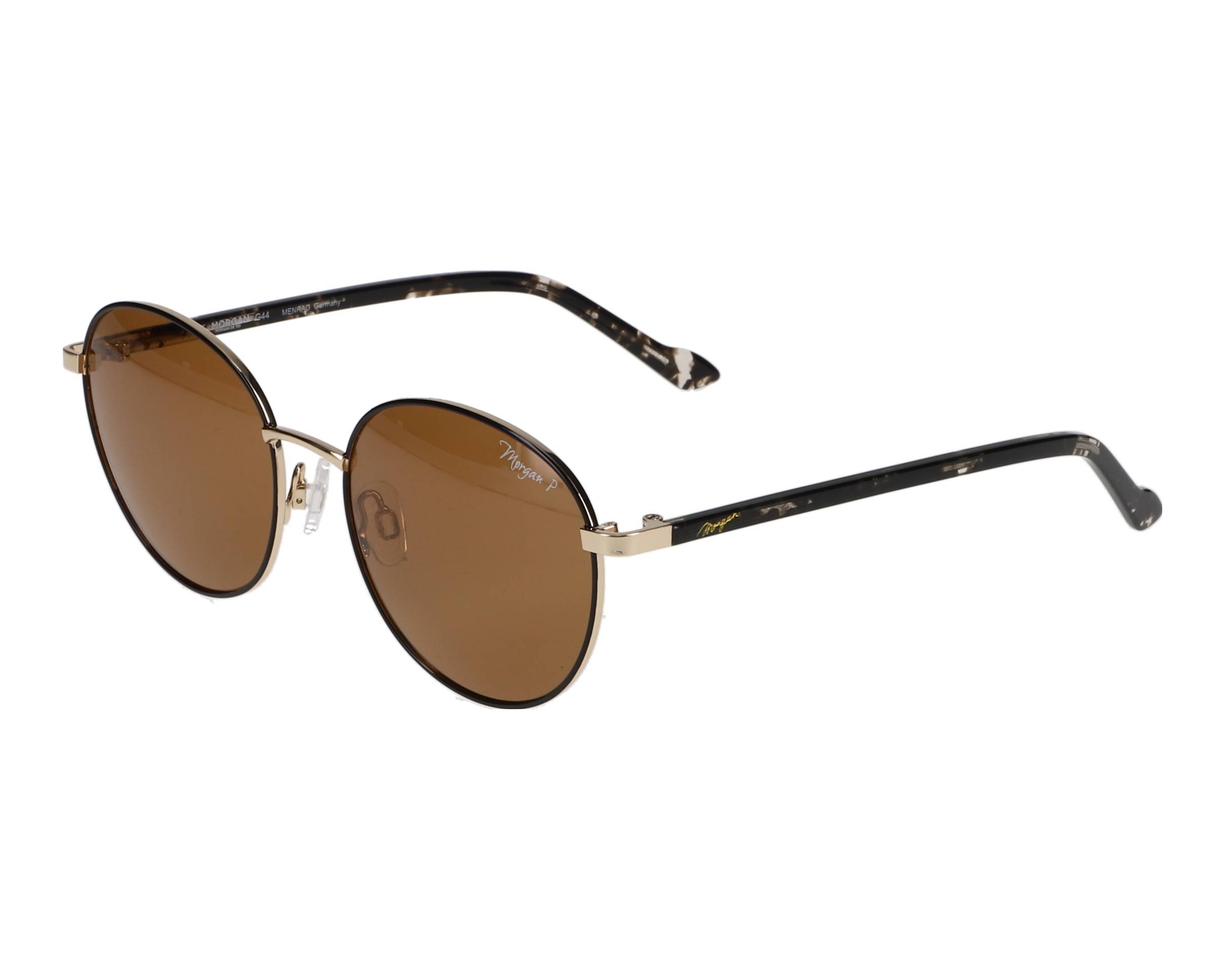 Gafas de Sol Morgan 207373 8200