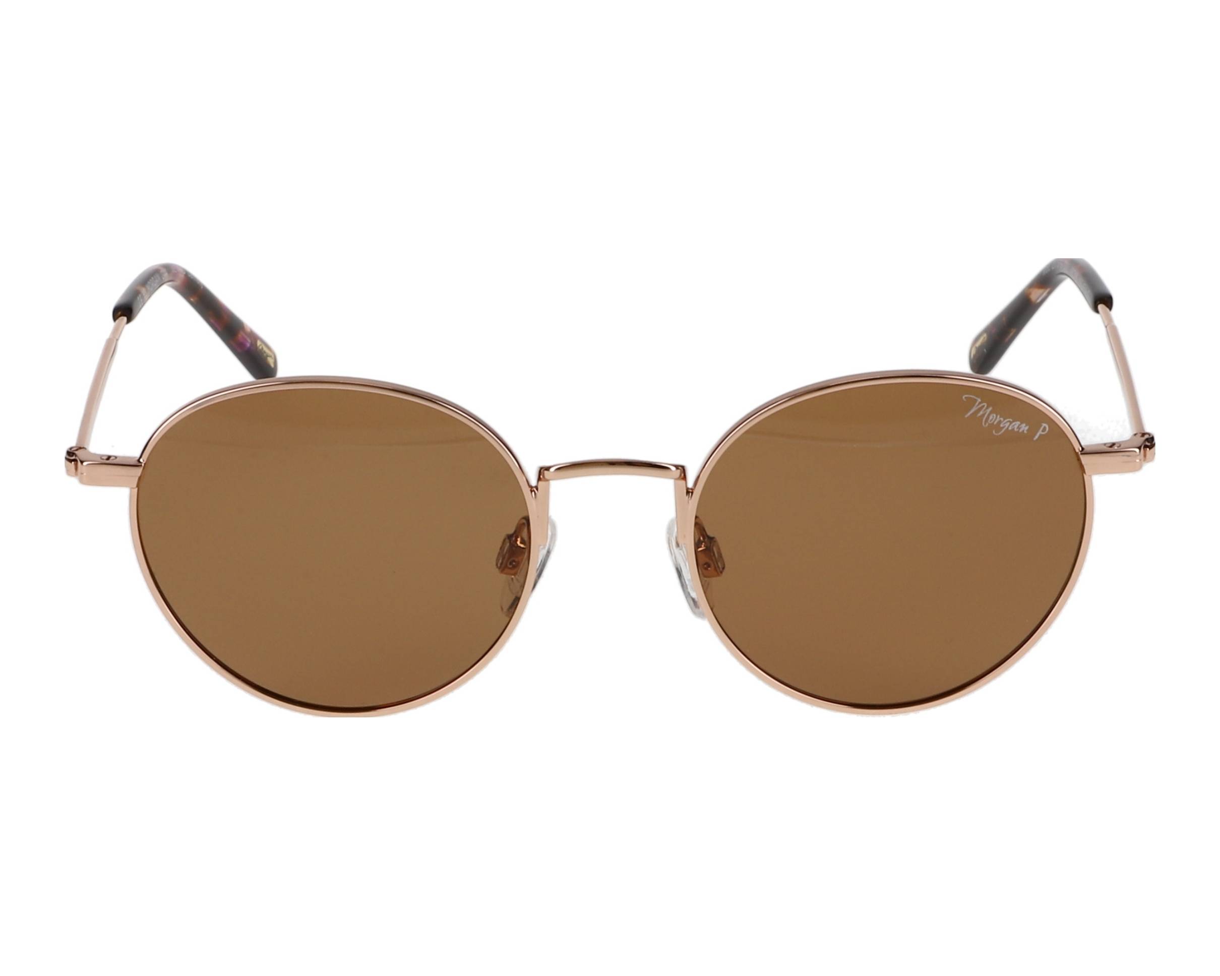 Gafas de Sol Morgan 207376 7300