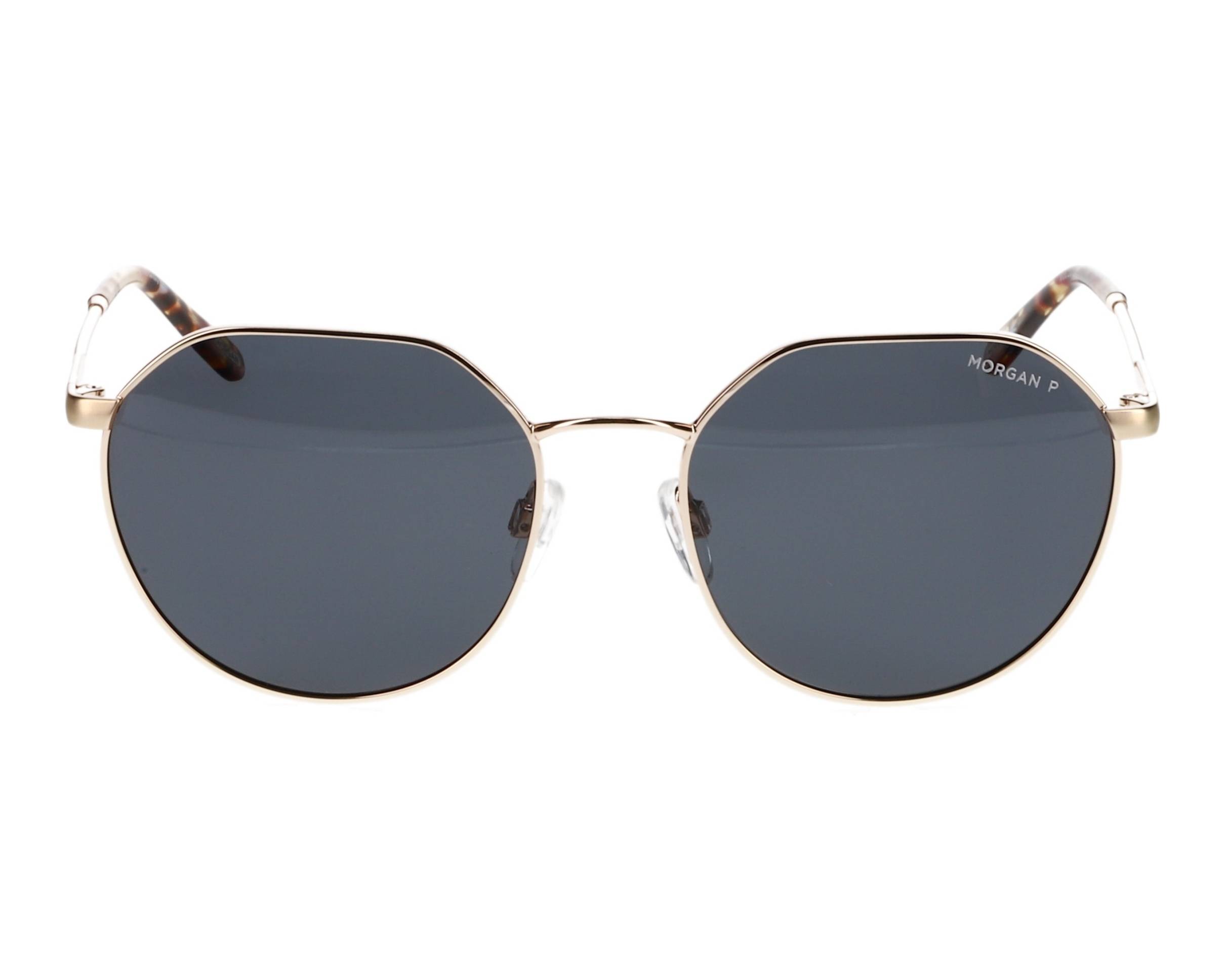 Gafas de Sol Morgan 207379 6000