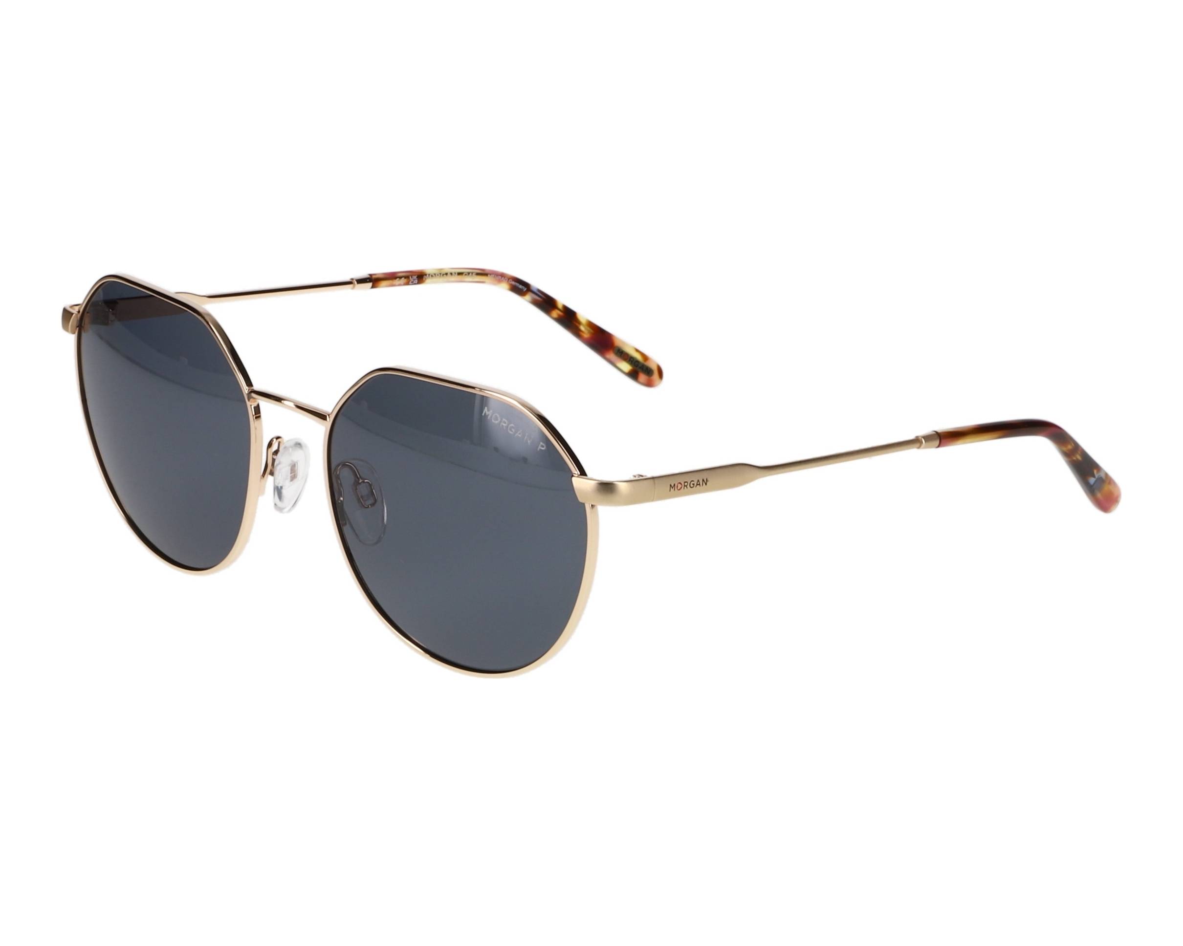 Gafas de Sol Morgan 207379 6000