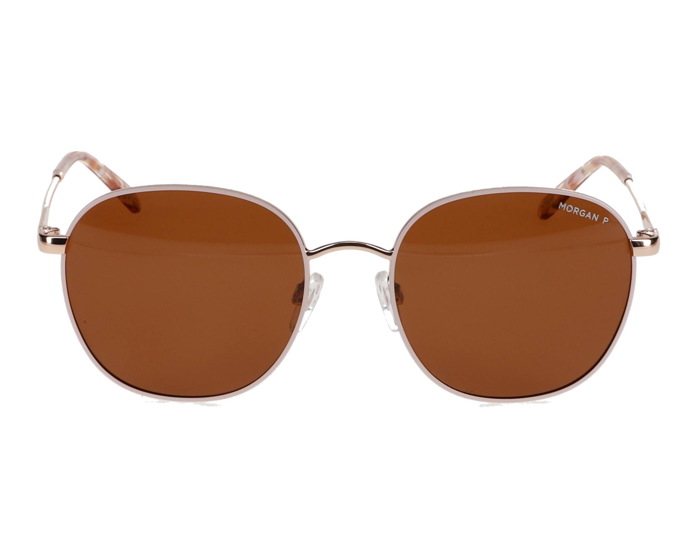 Gafas de Sol Morgan 207380 5500