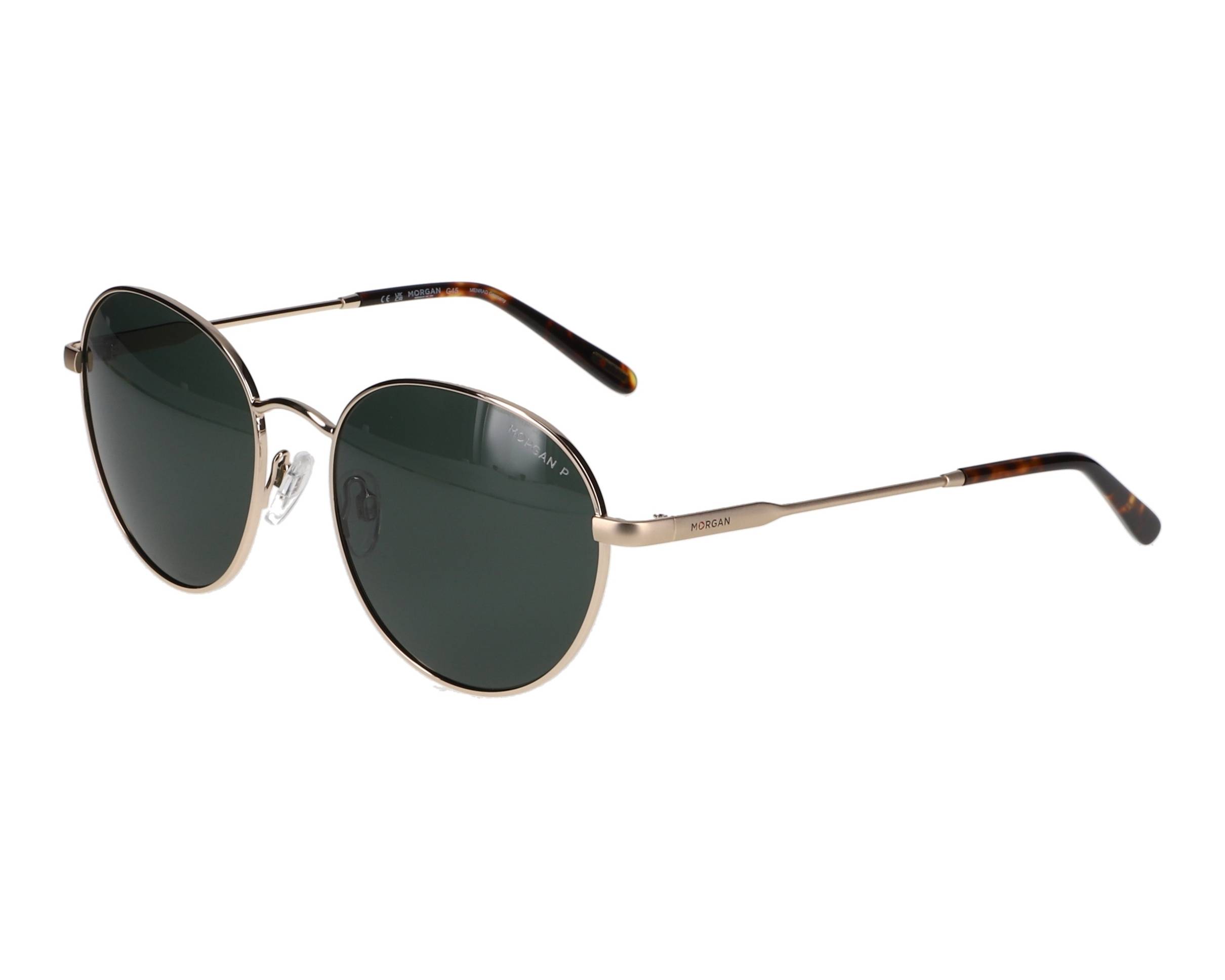 Gafas de Sol Morgan 207381 8200