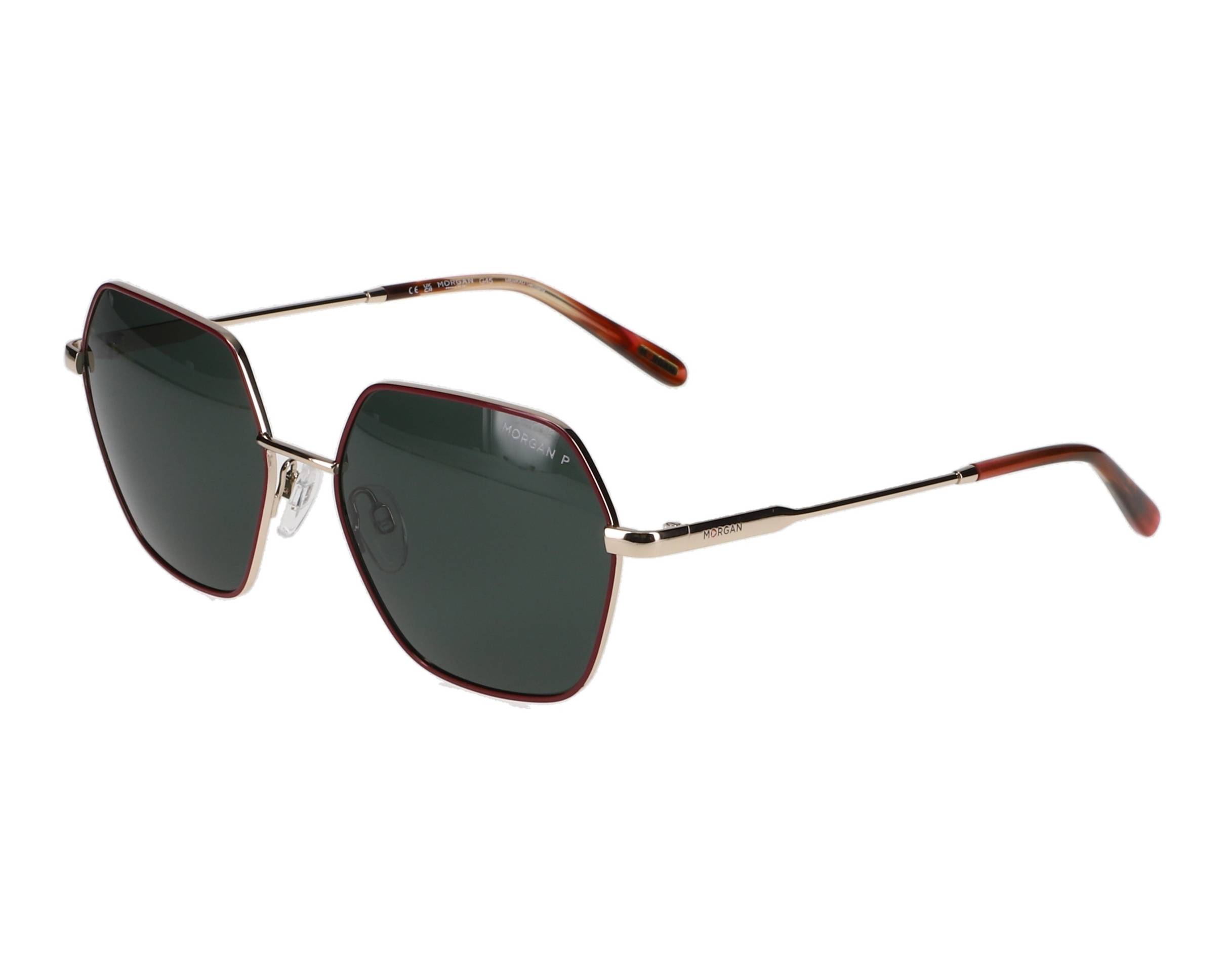 Gafas de Sol Morgan 207382 2100