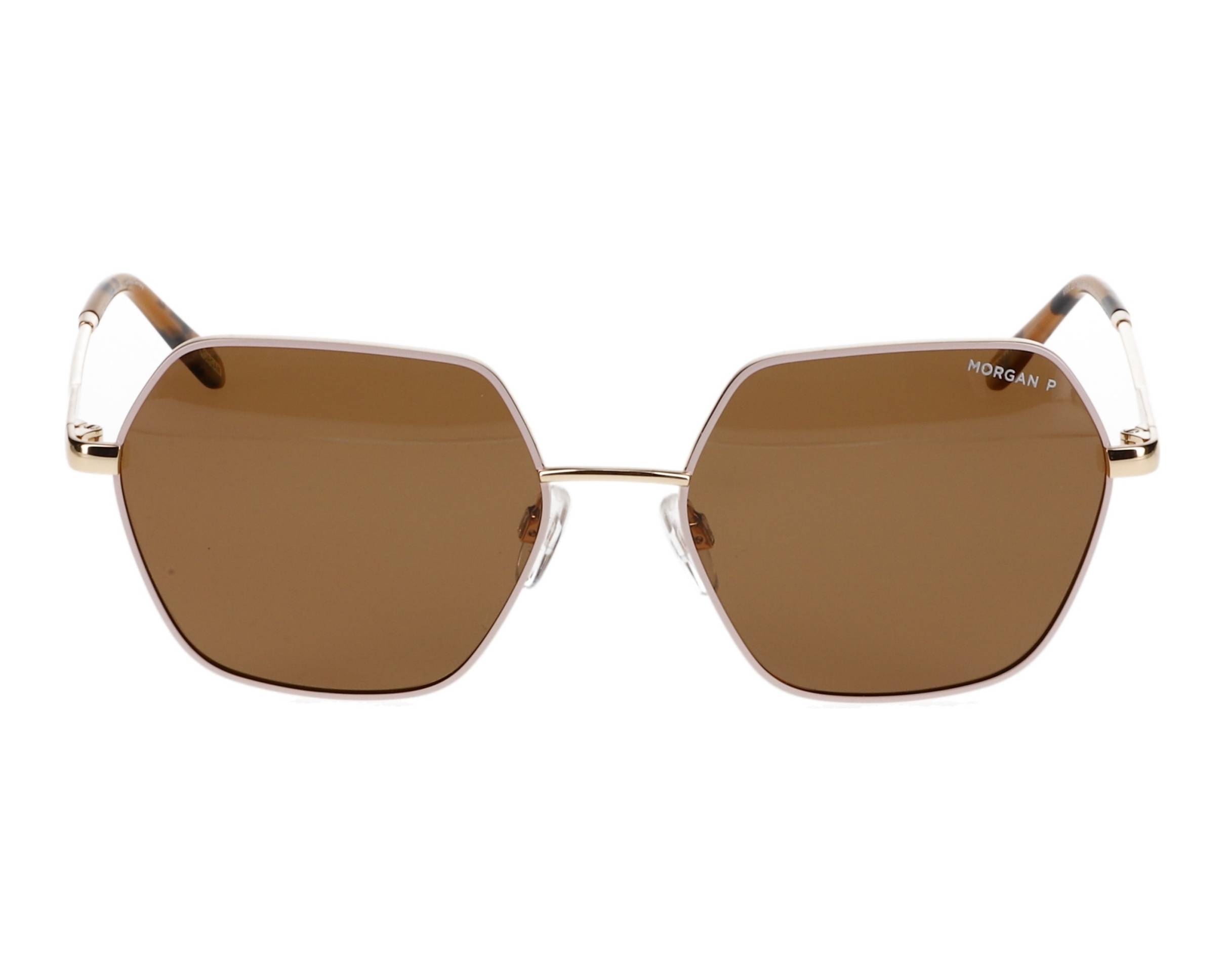 Gafas de Sol Morgan 207382 5500