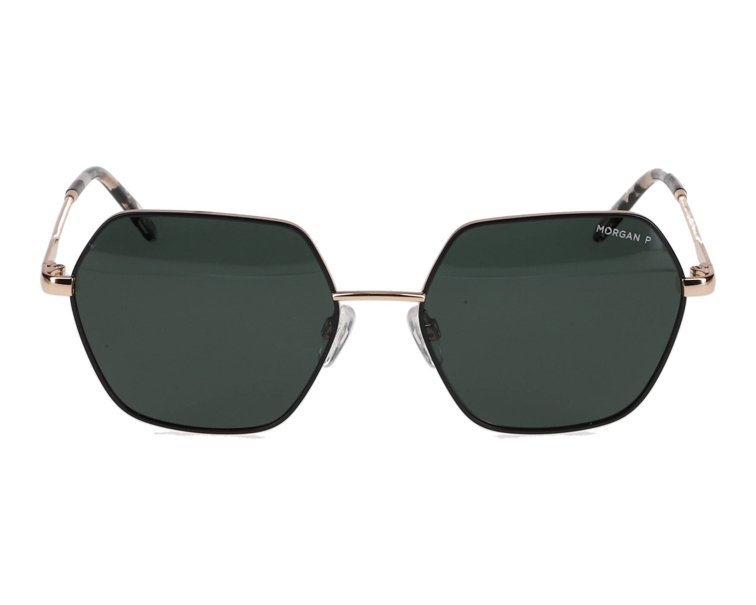 Gafas de Sol Morgan 207382 6500