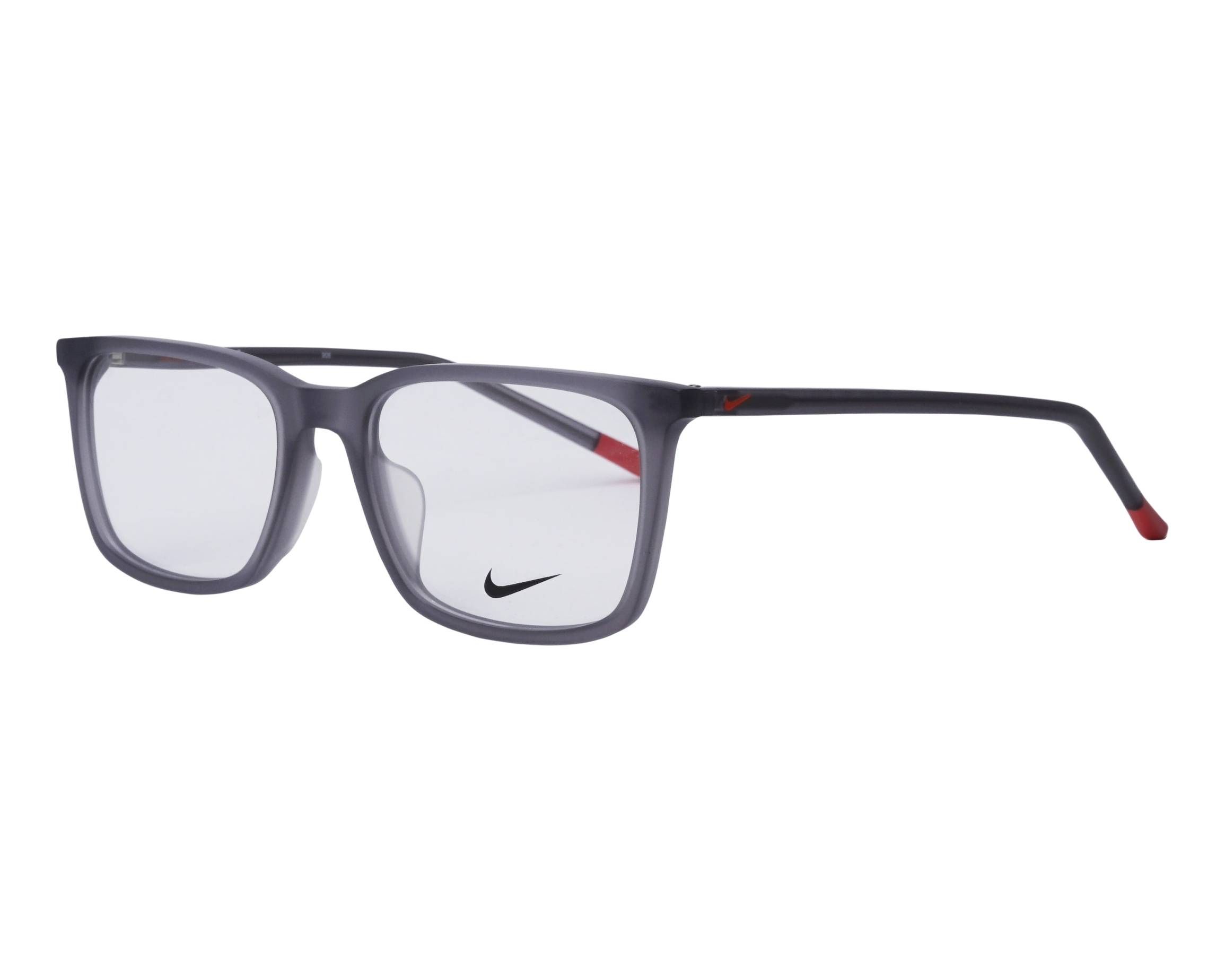 Gafas Nike 7254 060