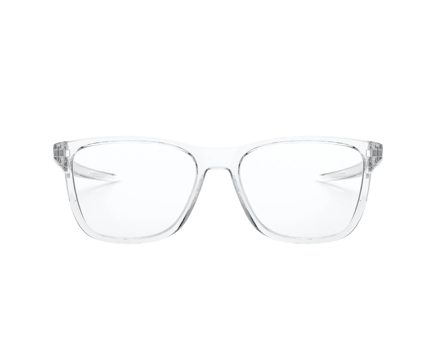 Gafas Oakley Centerboard OX8163 816303