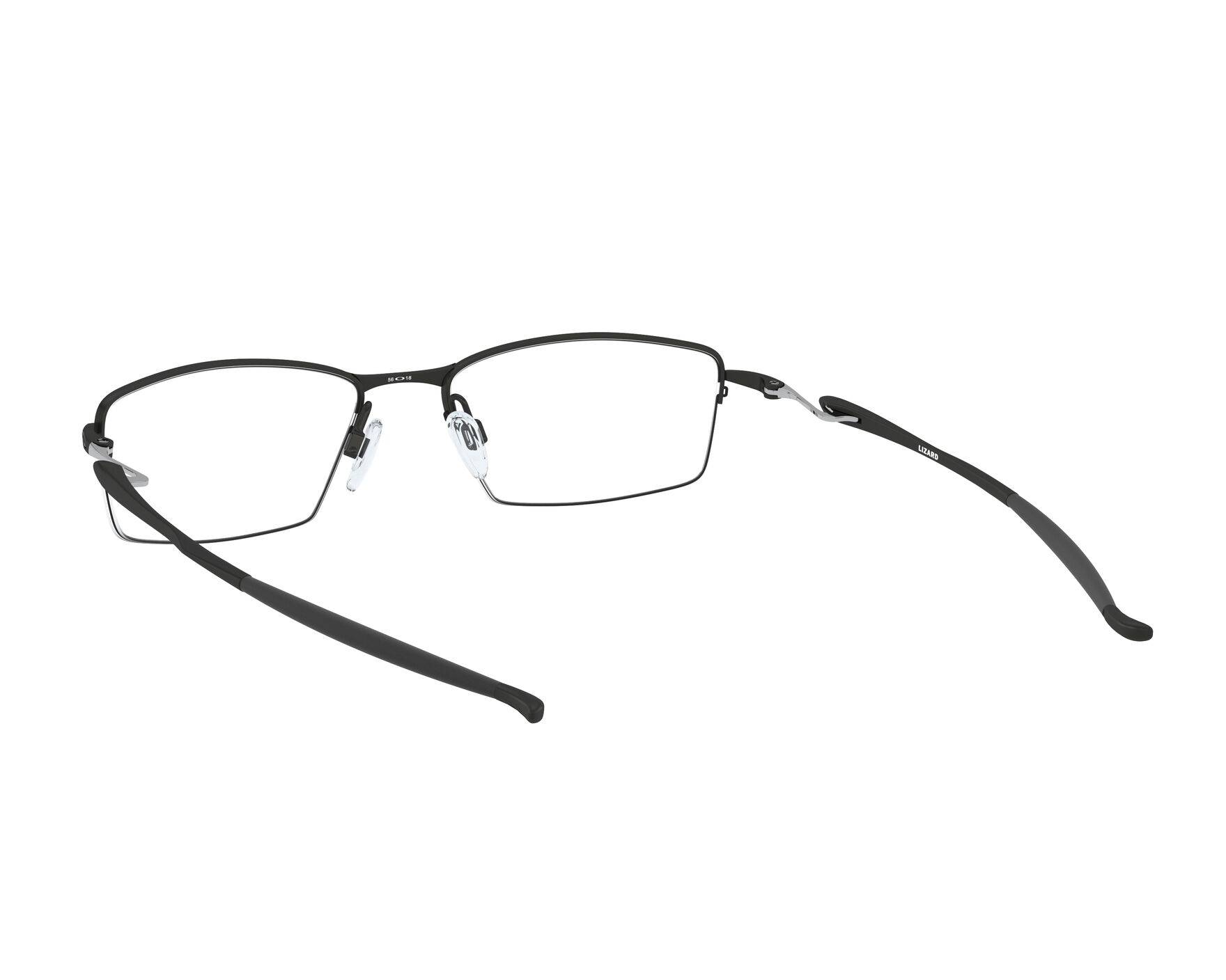 Gafas Oakley LIZARD OX5113 01