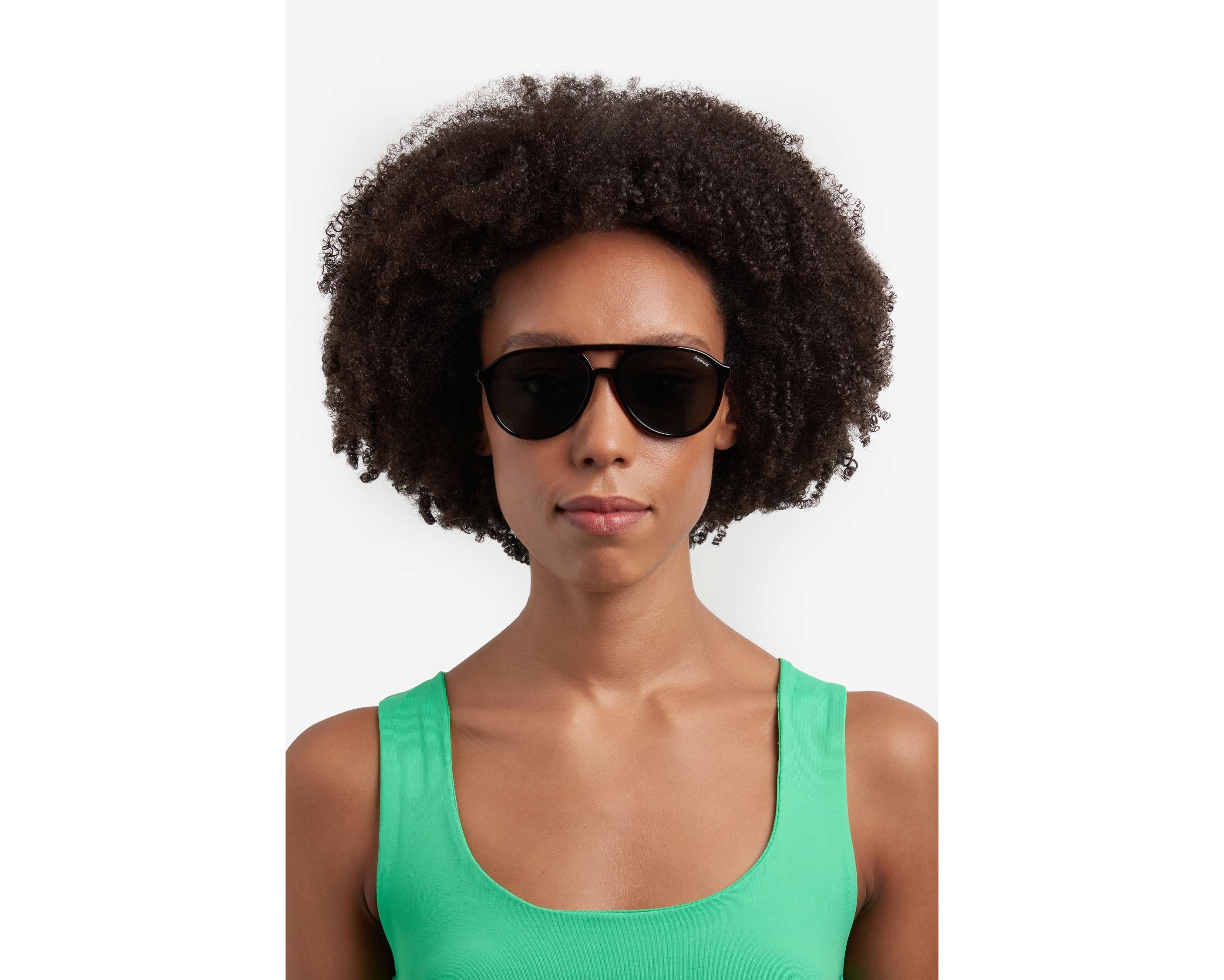 Gafas de Sol Polaroid PLD-4162-S 086/UC