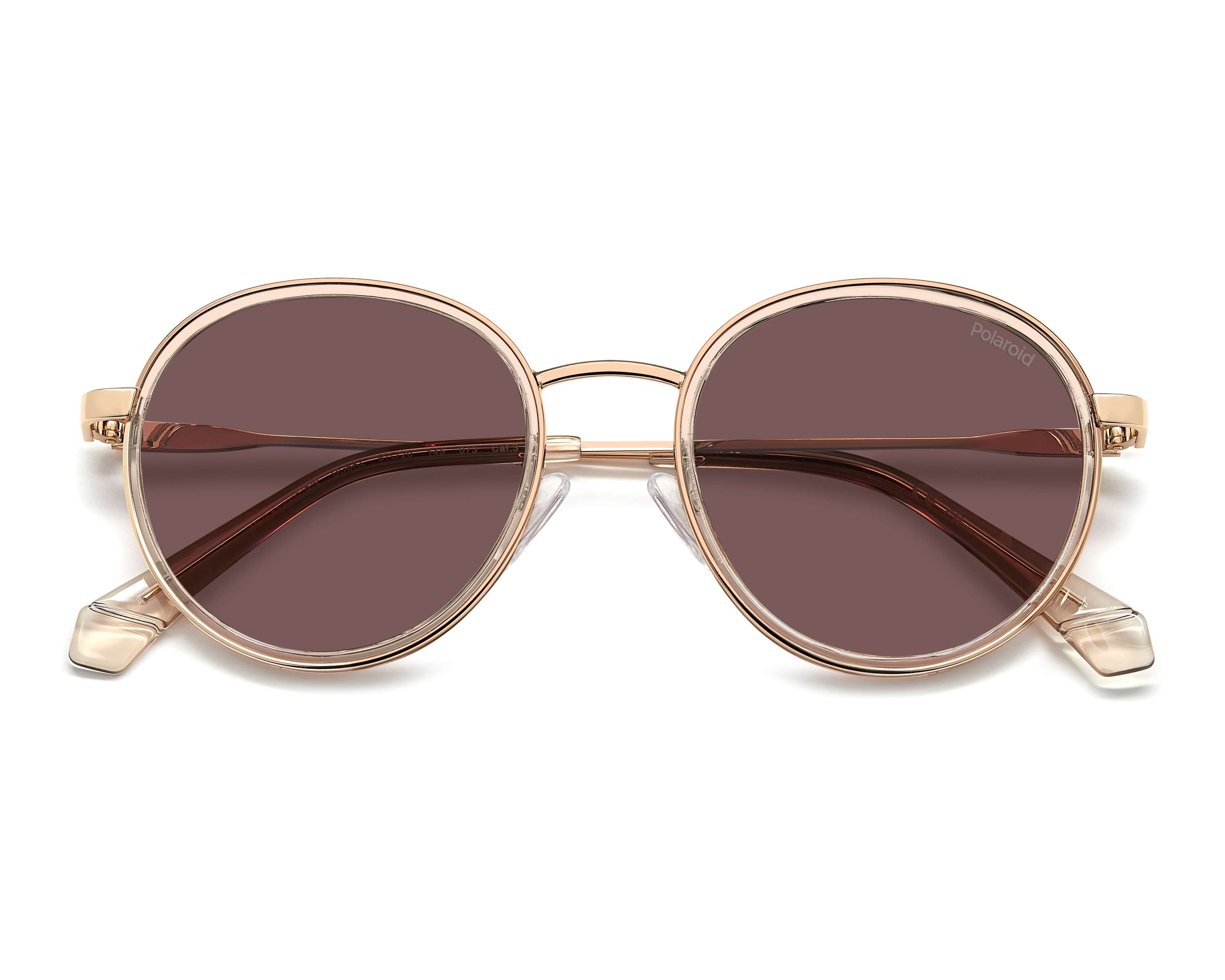 Gafas de Sol Polaroid PLD-4173-G-S-X DDB/KL