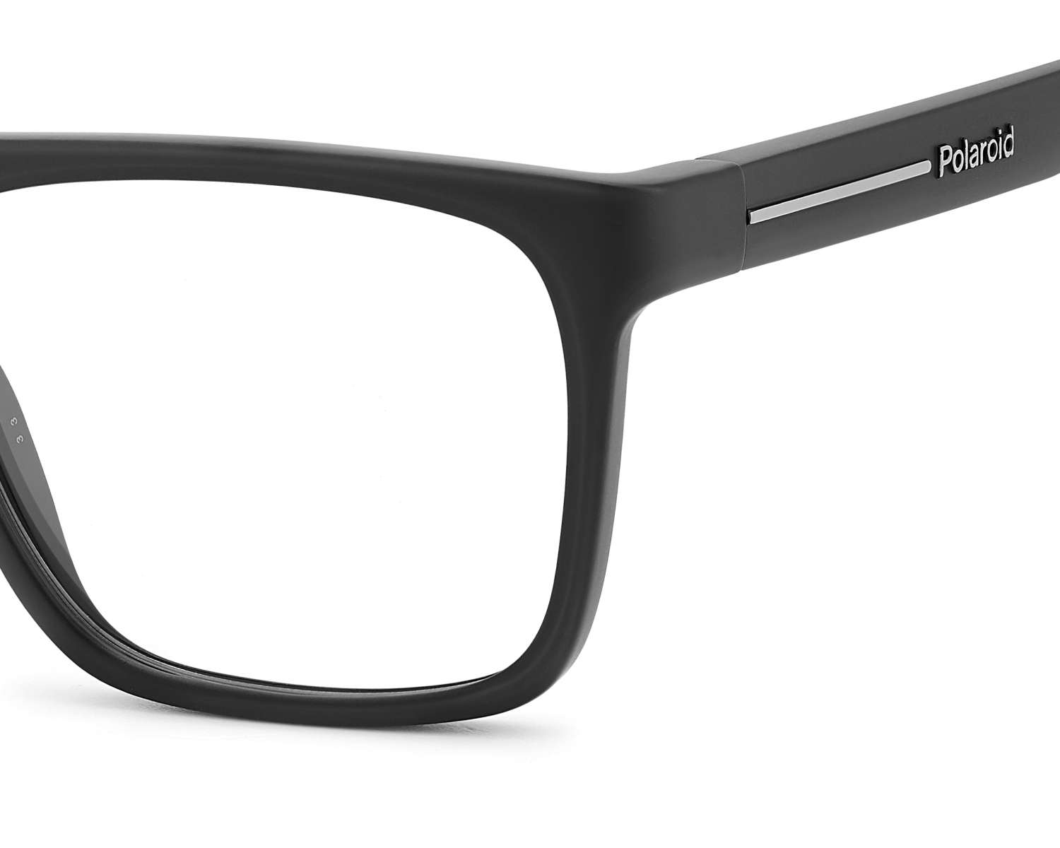 Gafas Polaroid PLD-D533 003