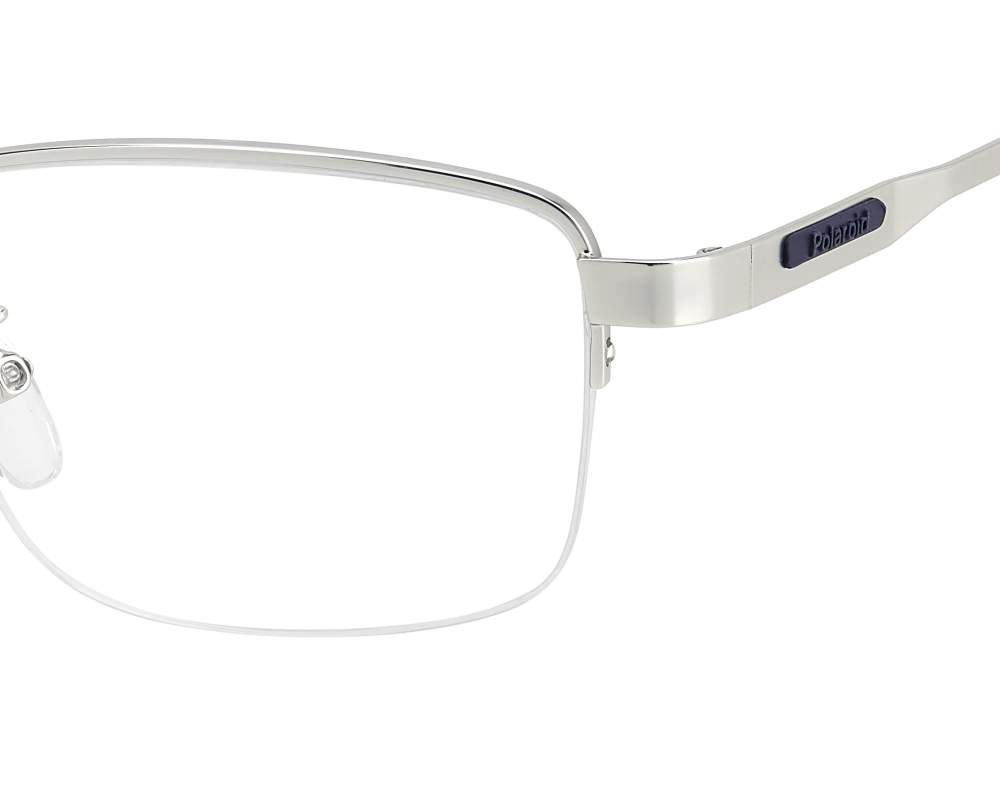 Gafas Polaroid PLD-D571-G CTL