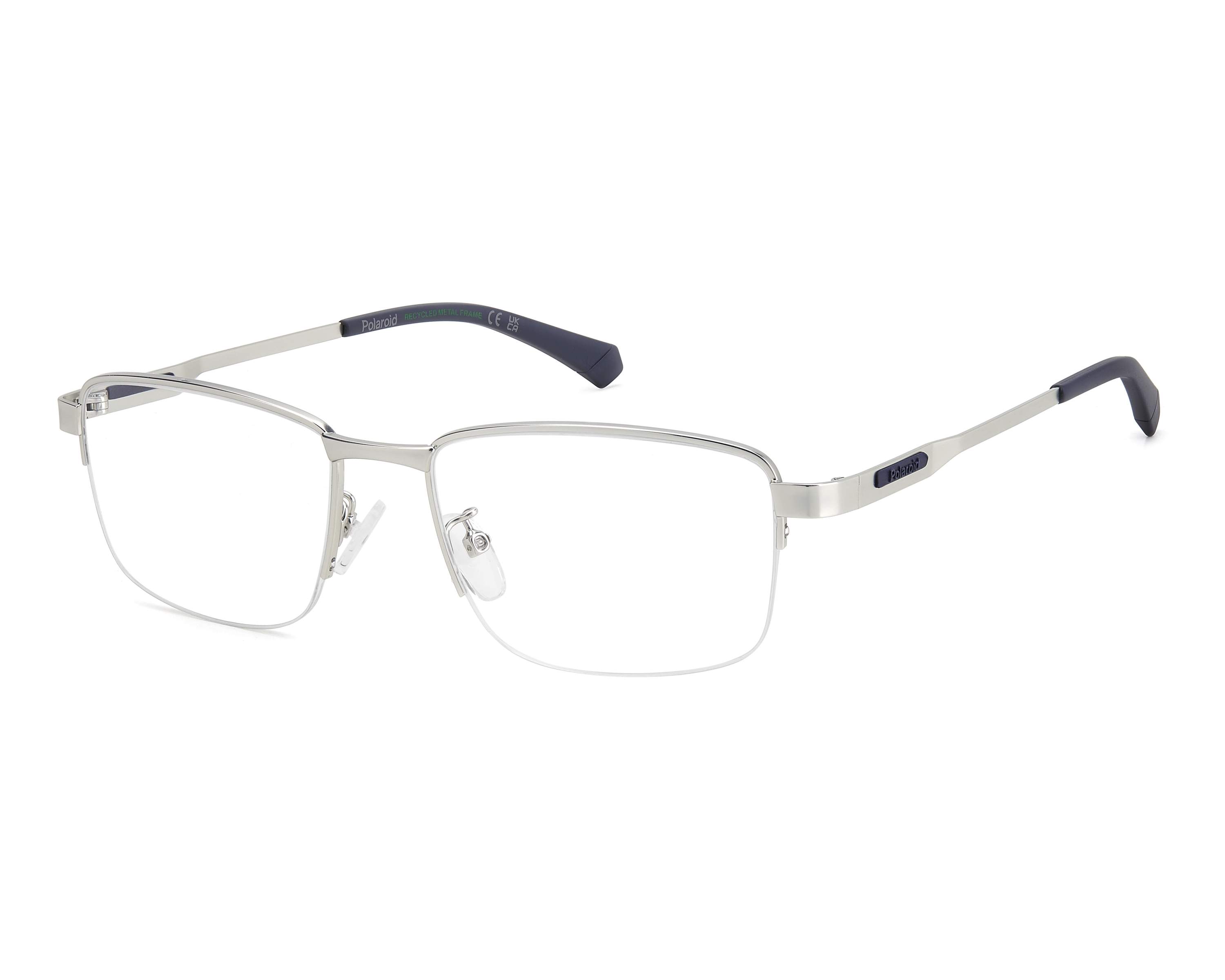 Gafas Polaroid PLD-D571-G CTL