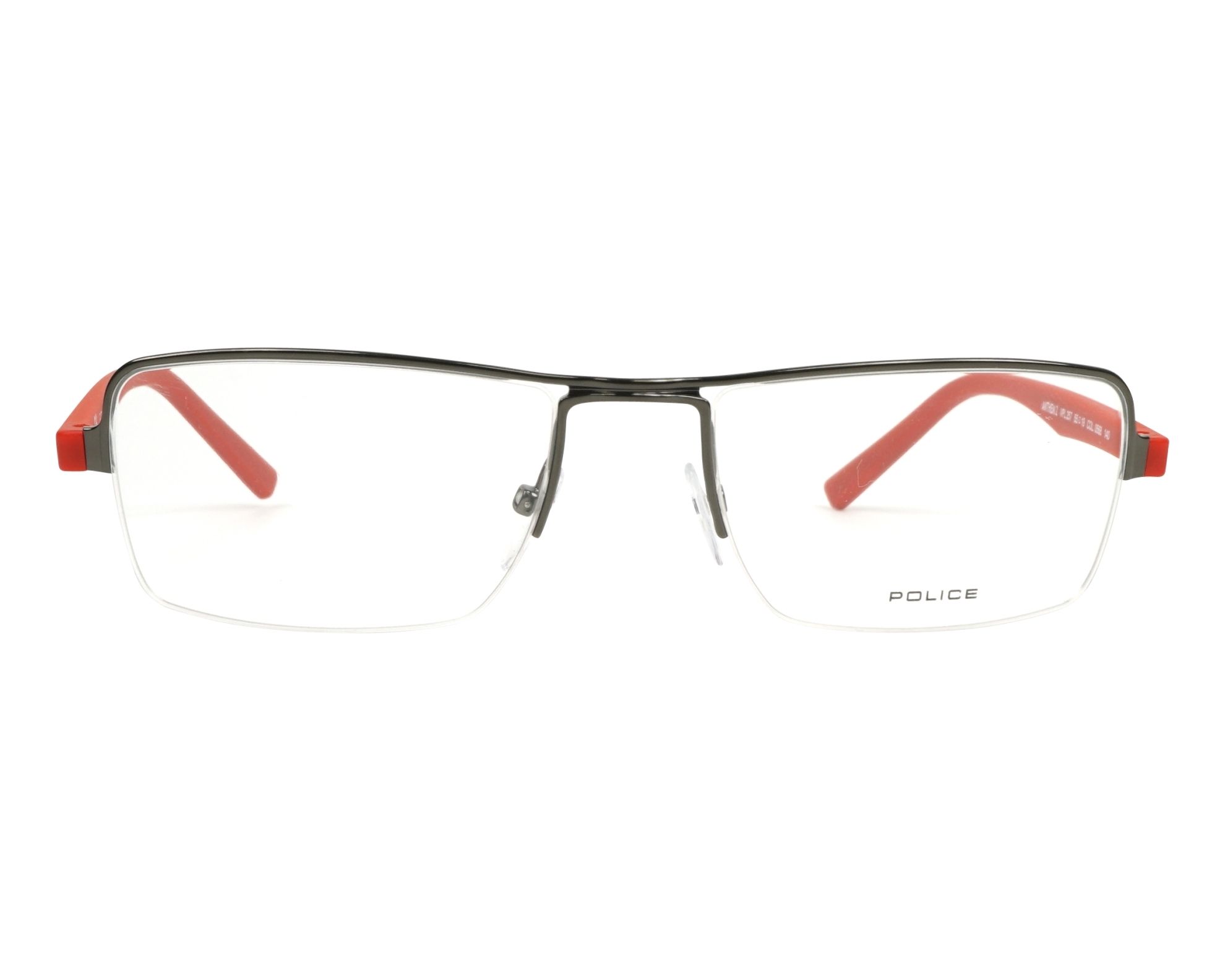 Gafas Police Anthem 2 VPL-257 0568