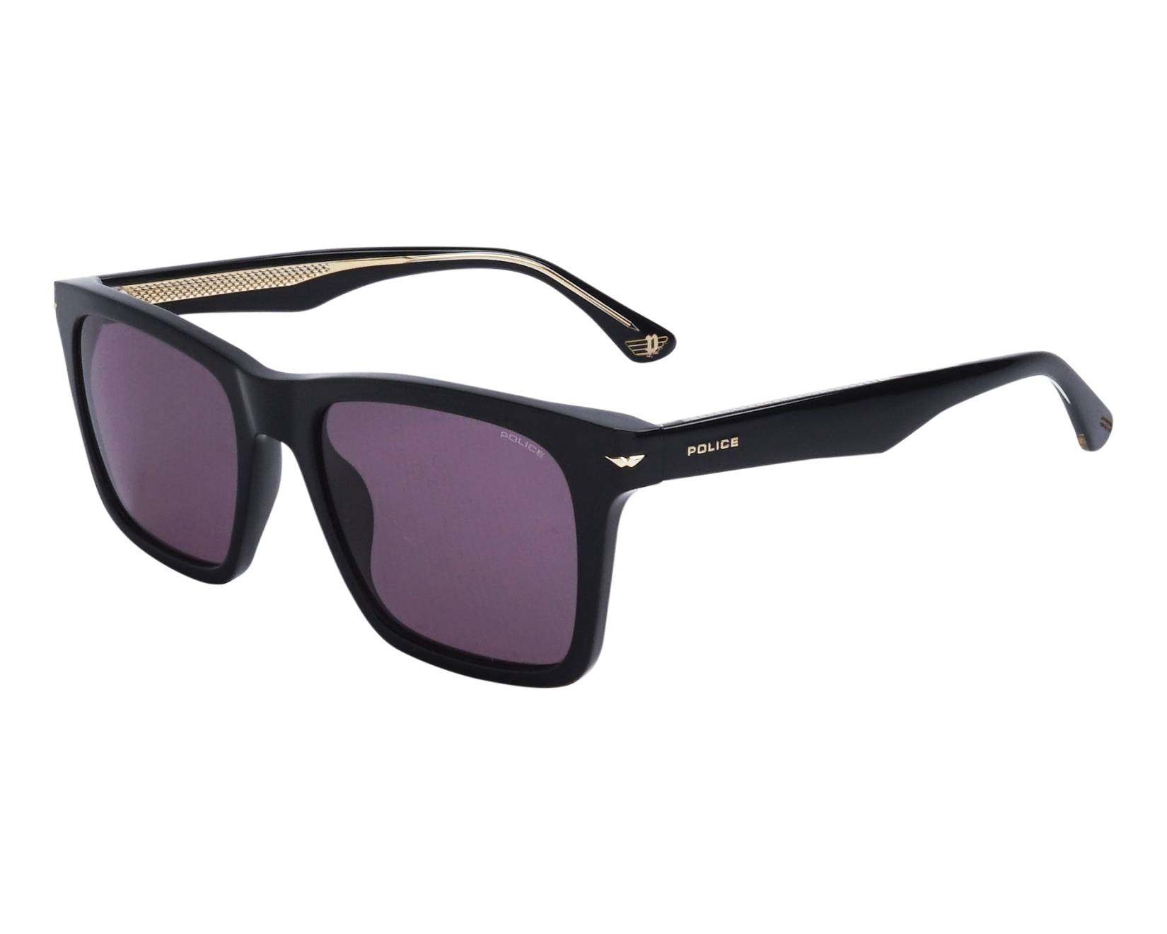 Gafas de Sol Police CHAMP 9 SPLN-35 0700