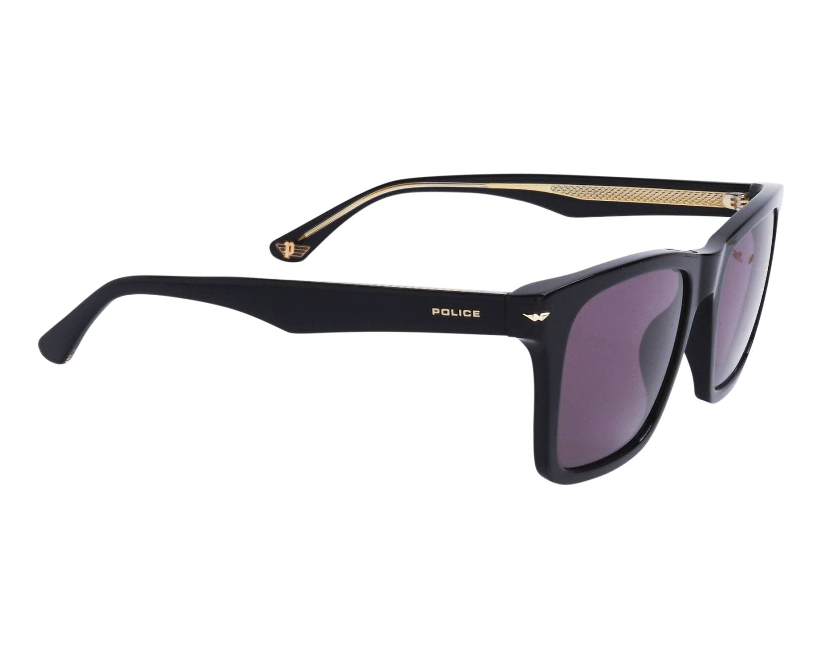 Gafas de Sol Police CHAMP 9 SPLN-35 0700