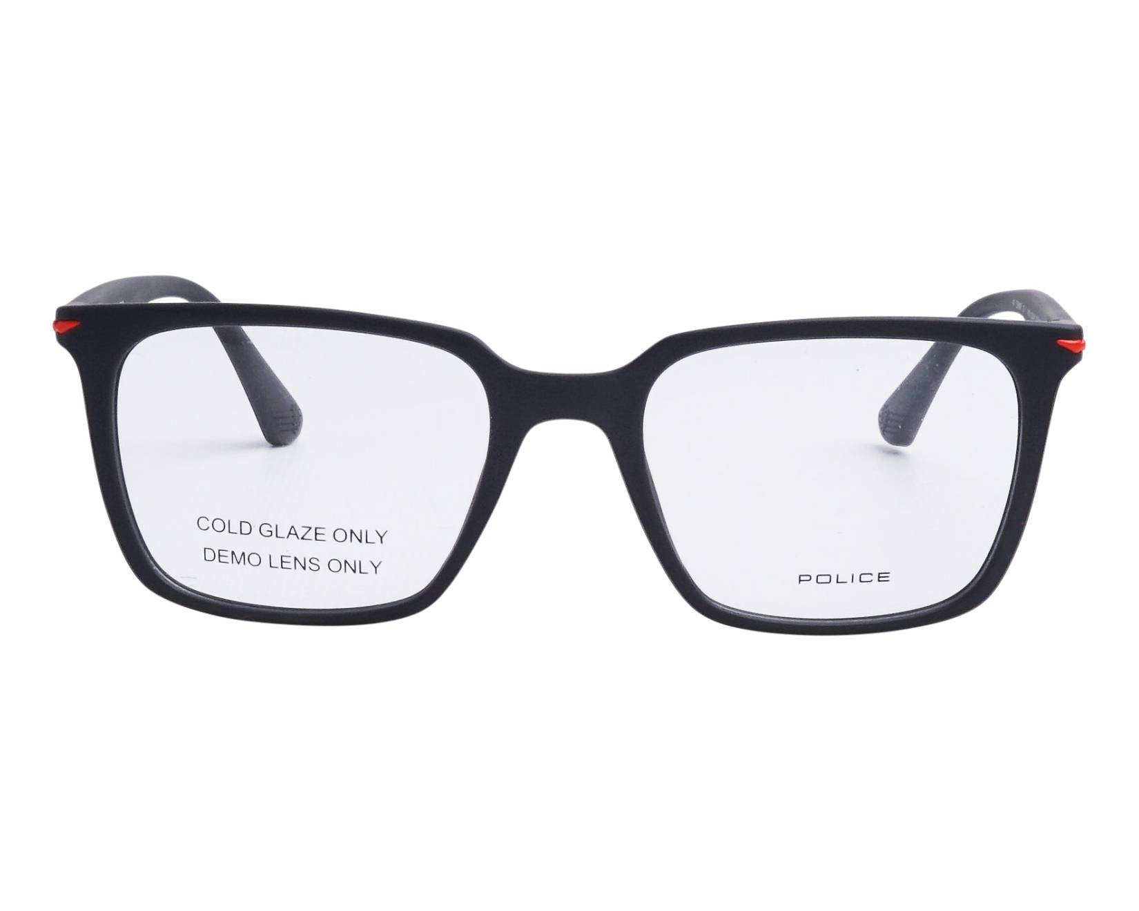 Gafas Police CHAMP JR 1 UK136 I41P