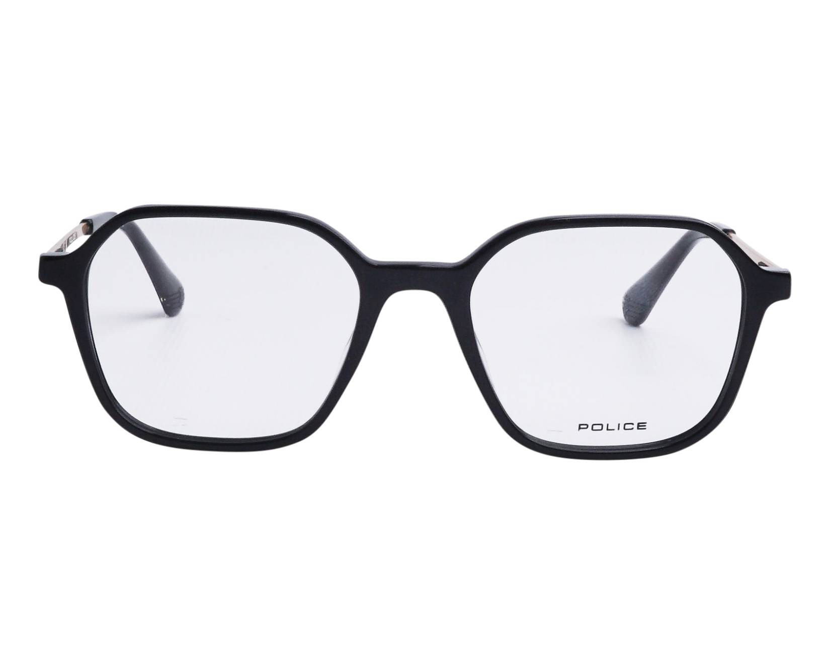 Gafas Police JUNIOR VK-141 0700