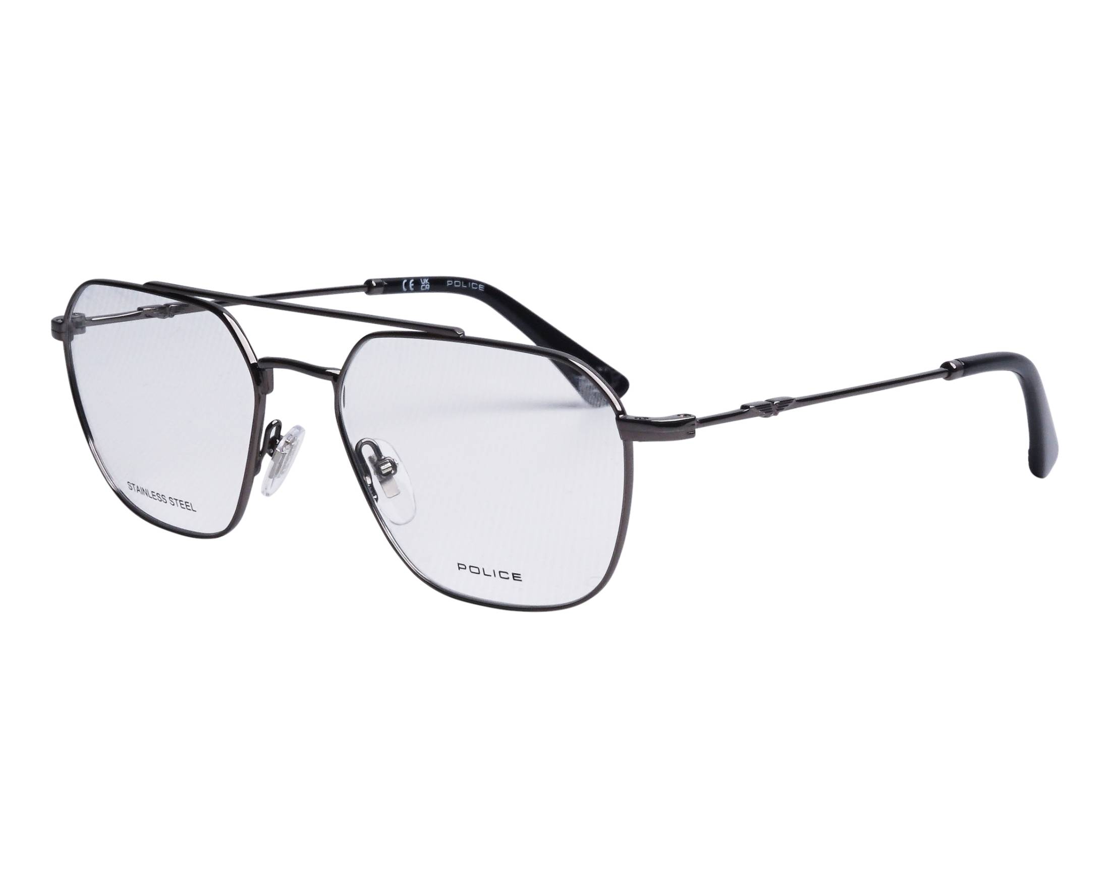 Gafas Police ORIGINS LITE 26 VPLP08 0568