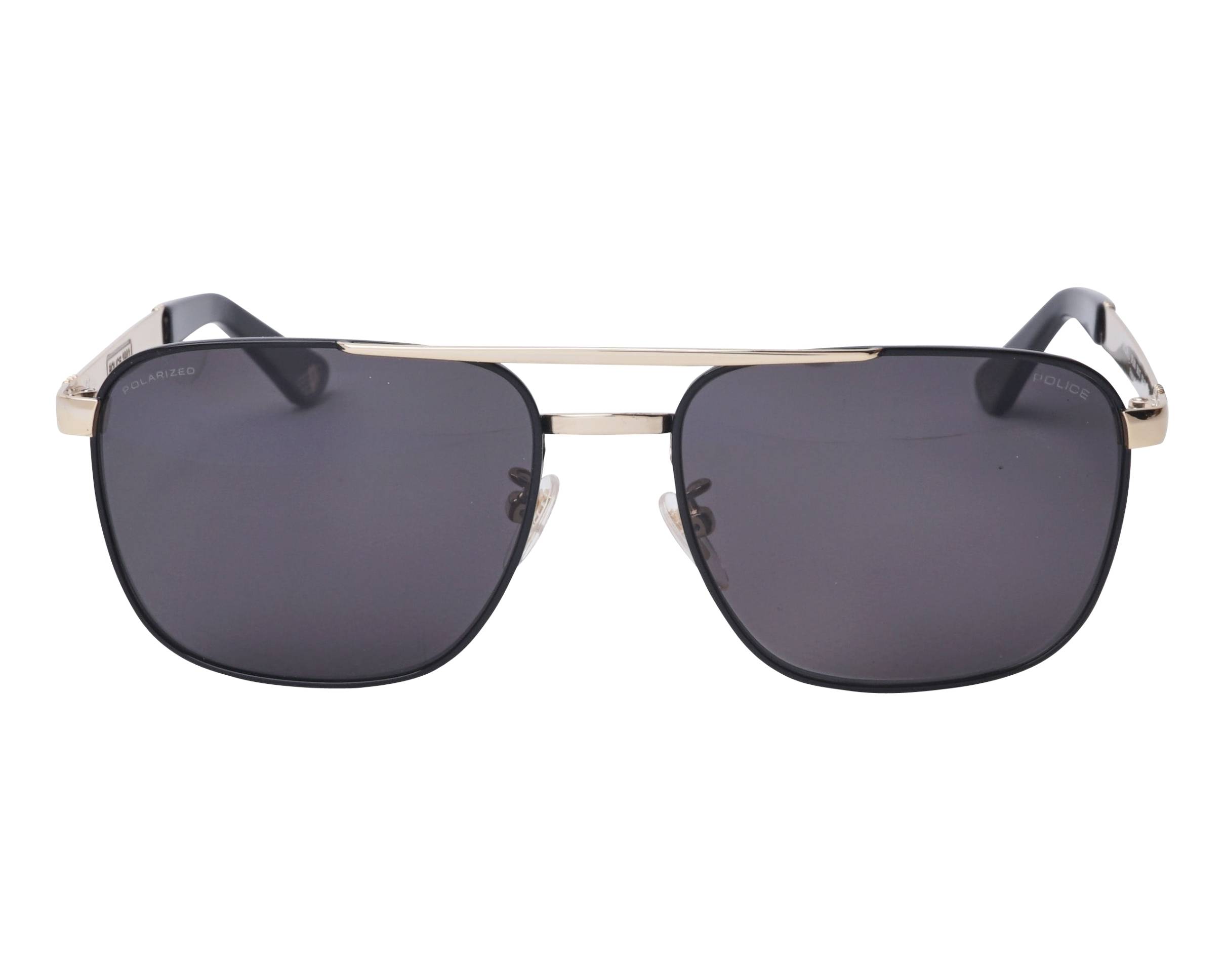 Gafas de Sol Police Origins 3 SPL-890 301P