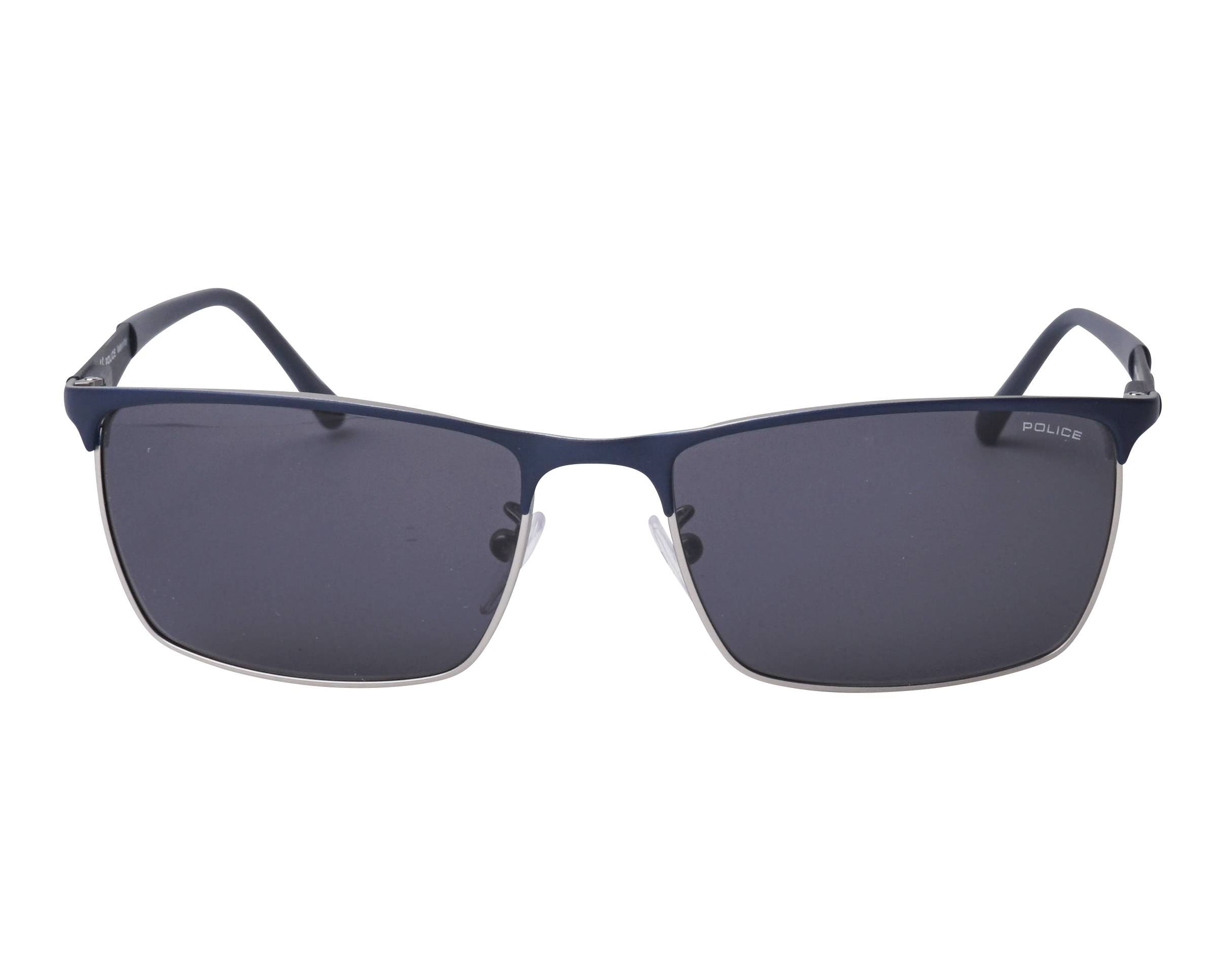 Gafas de Sol Police Razor 4 S-8969 0502